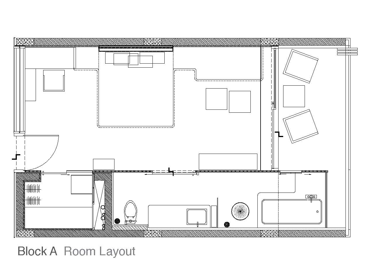 Idea 751755: Raas Jodhpur by The Lotus Praxis Initiative - Architizer