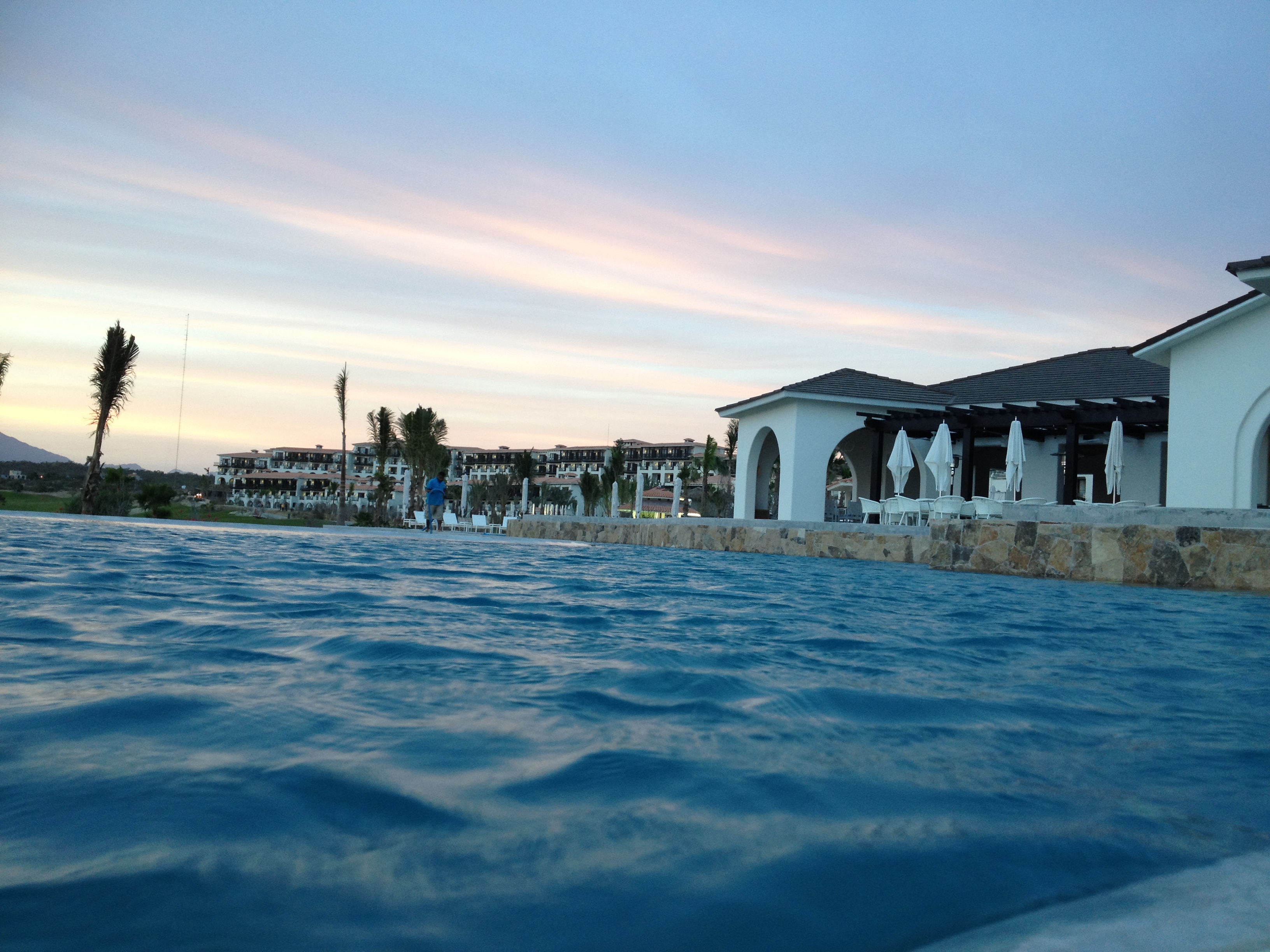 Indura Beach and Golf Resort by EDSA - Architizer