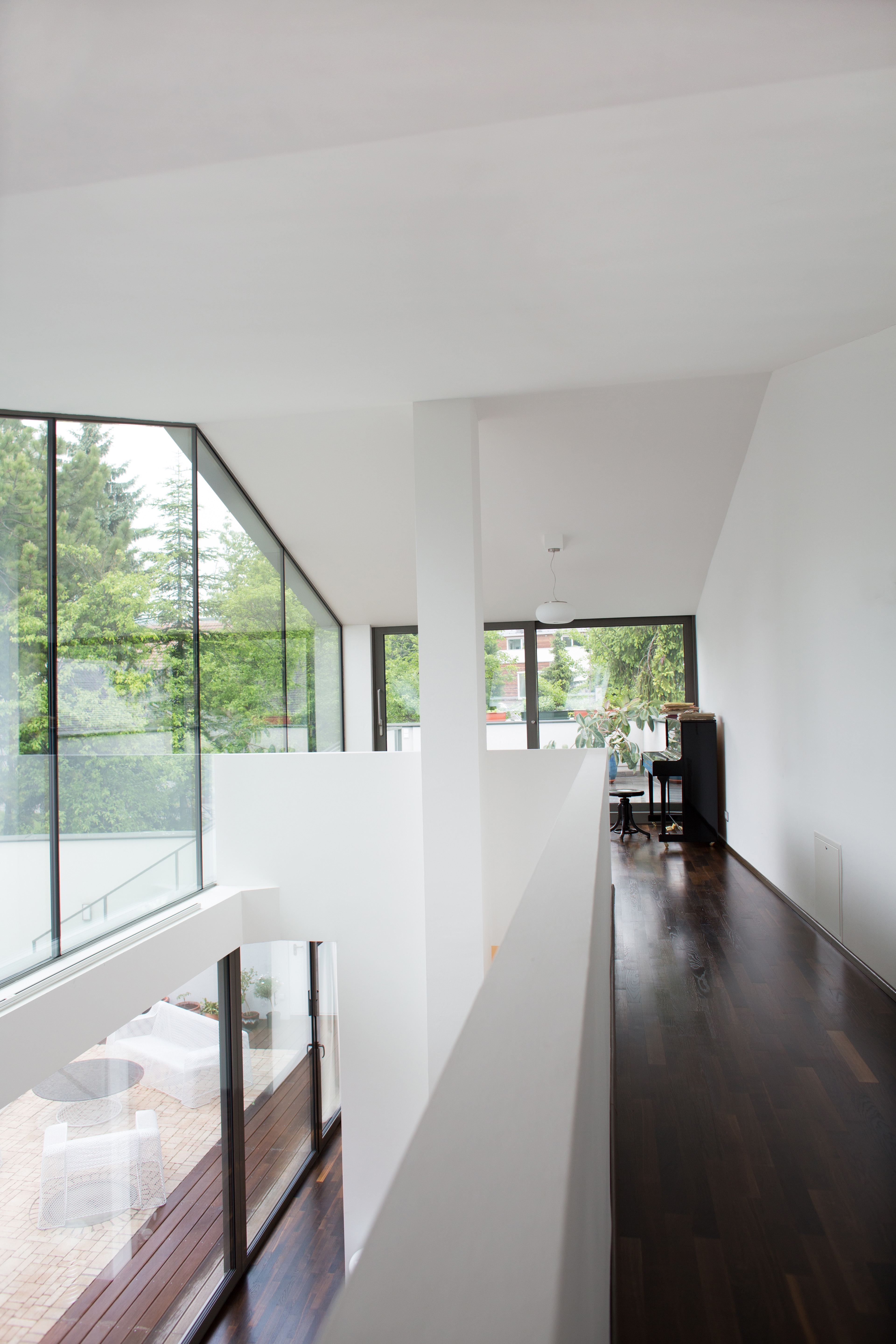 Haus L by SWAP Architekten ZT GmbH - Architizer