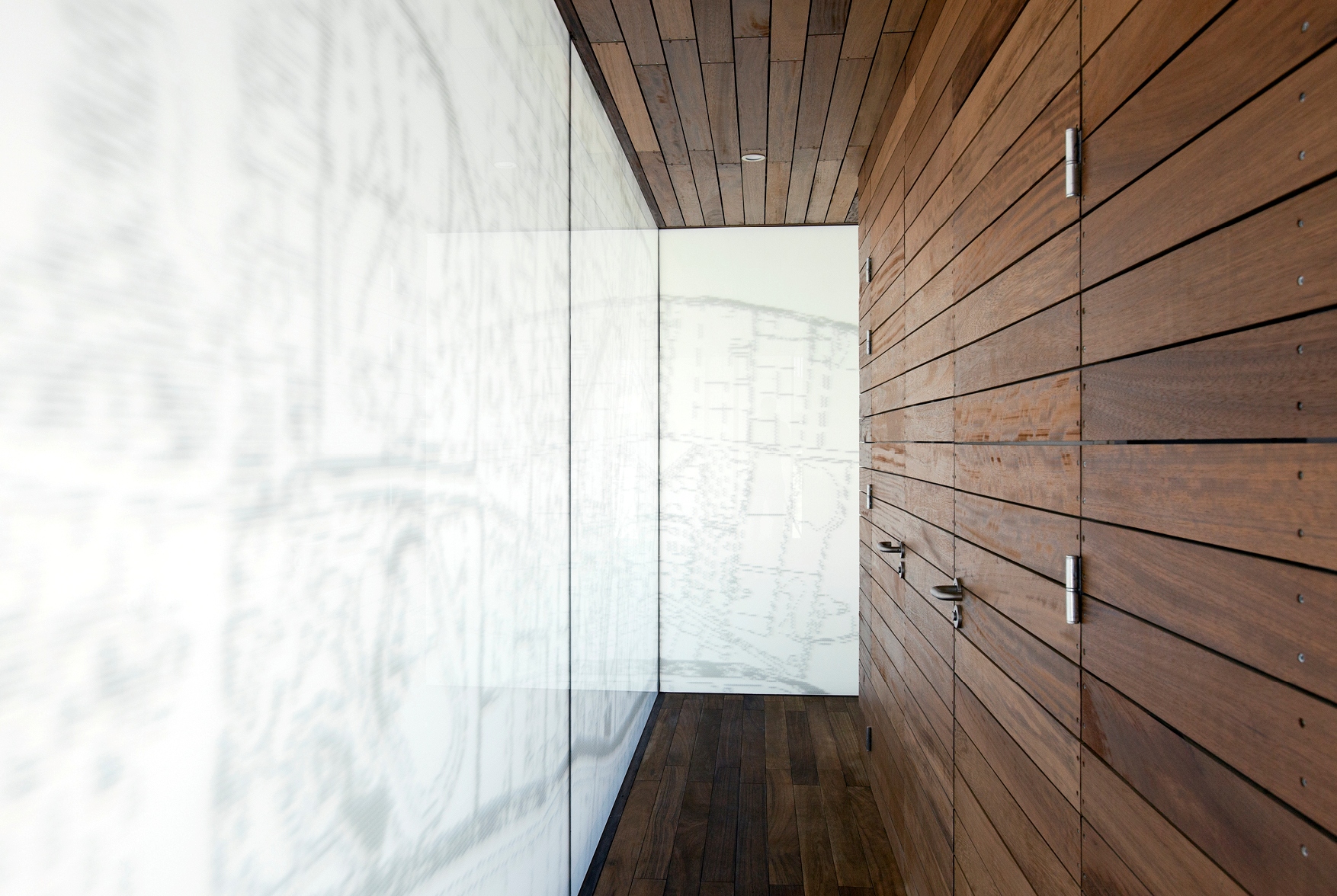 Public transport node Voorburg by Posad spatial strategies - Architizer