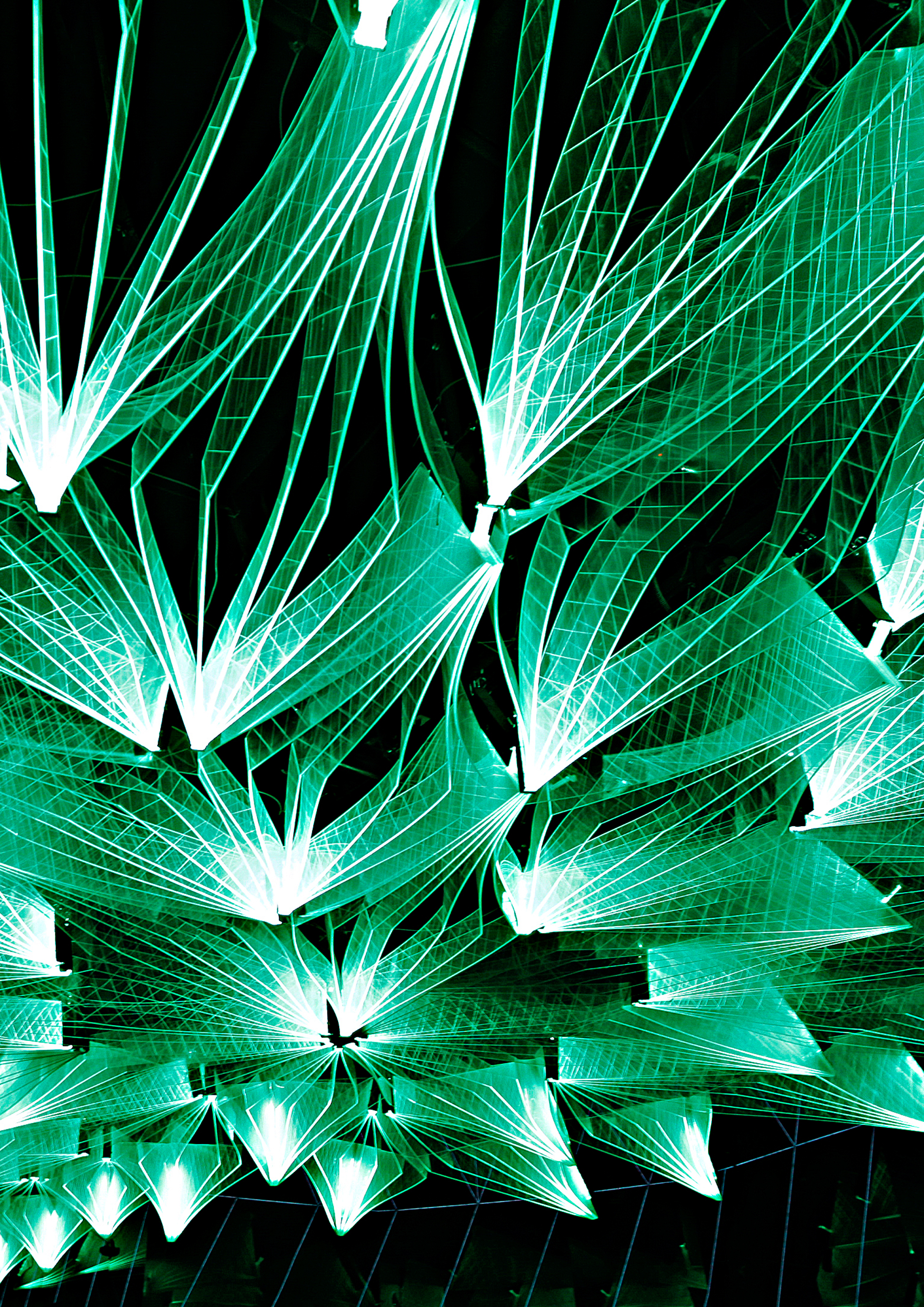 DEQA Design Collaborative (formerly DDC Architectural Studio) - Architizer