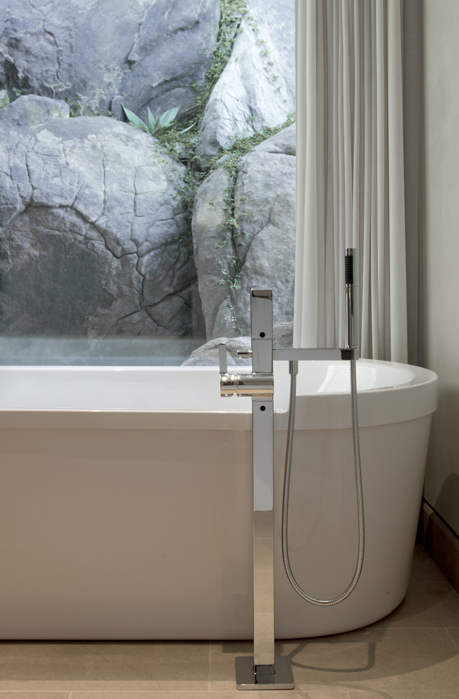 Copper Sky Residence by SWABACK Architects + Planners, pllc - Architizer