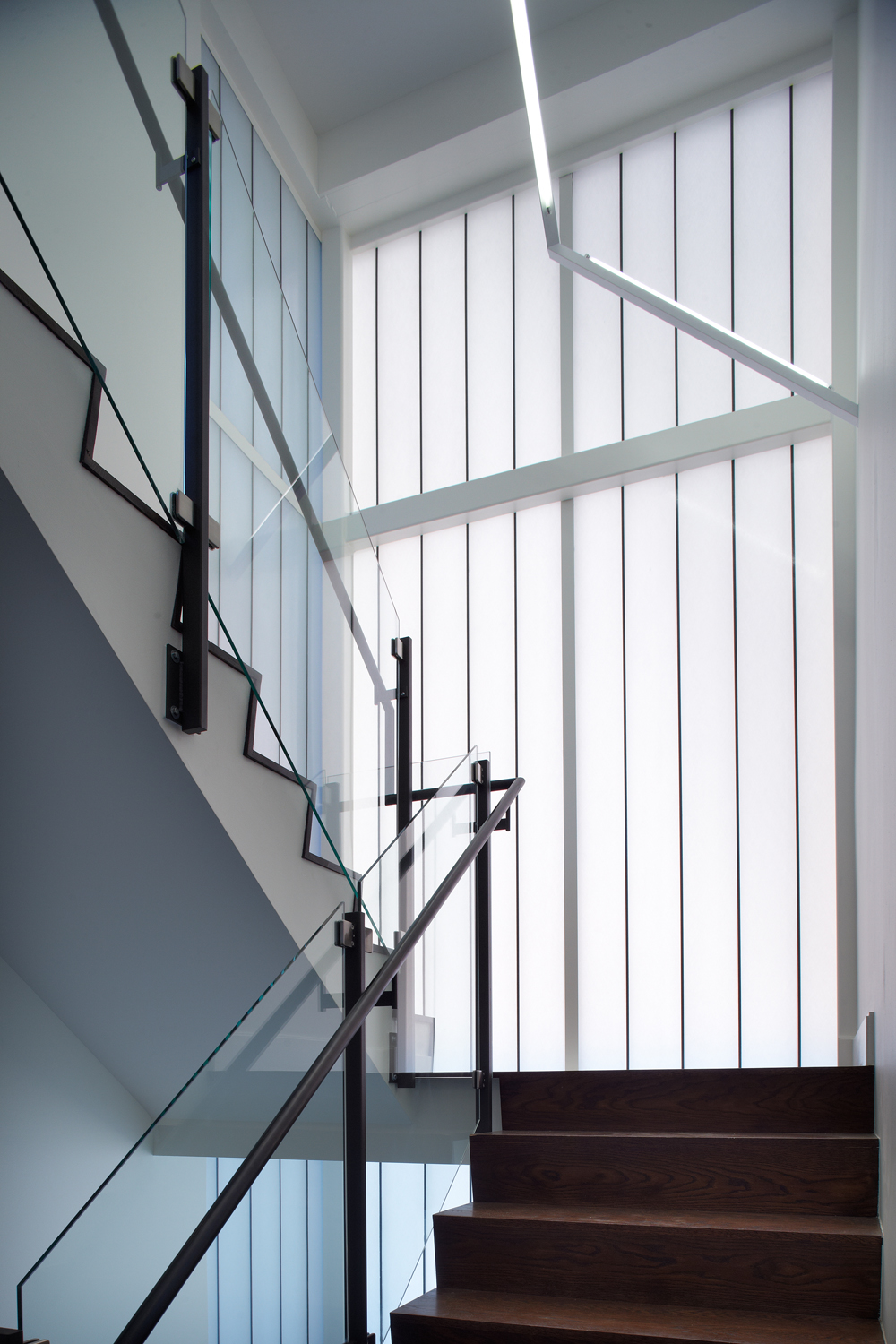 Westside Residence - Architizer