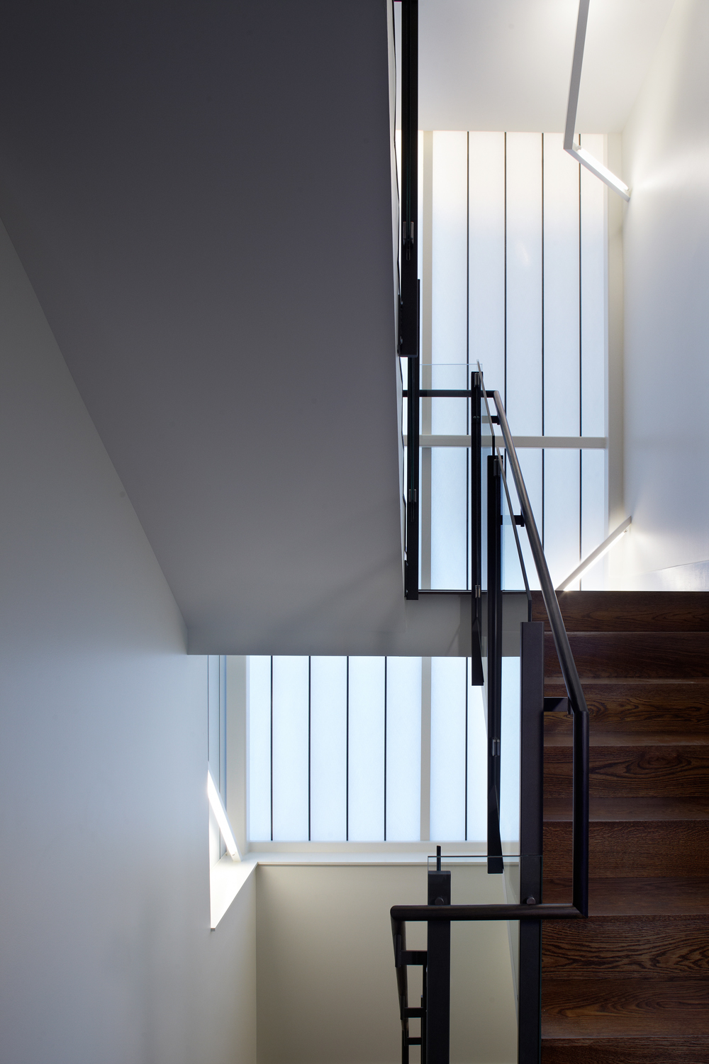 Westside Residence by DRAW architecture + urban design - Architizer