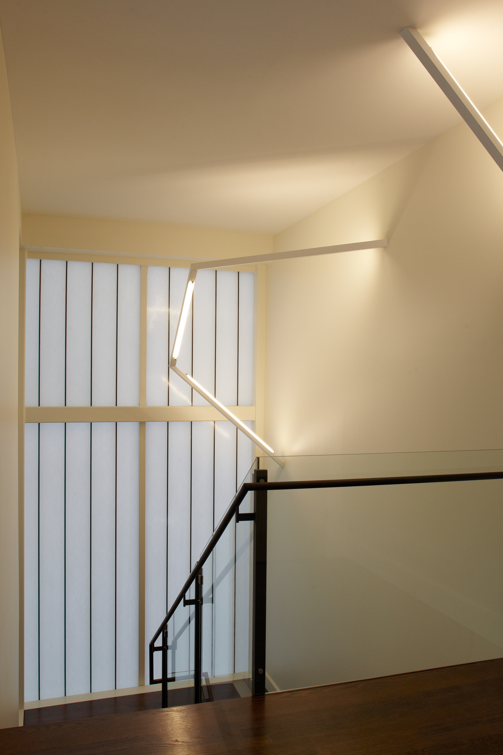 Westside Residence by DRAW architecture + urban design - Architizer