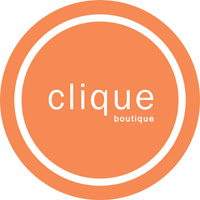 Clique Boutique by DRAW architecture + urban design - Architizer