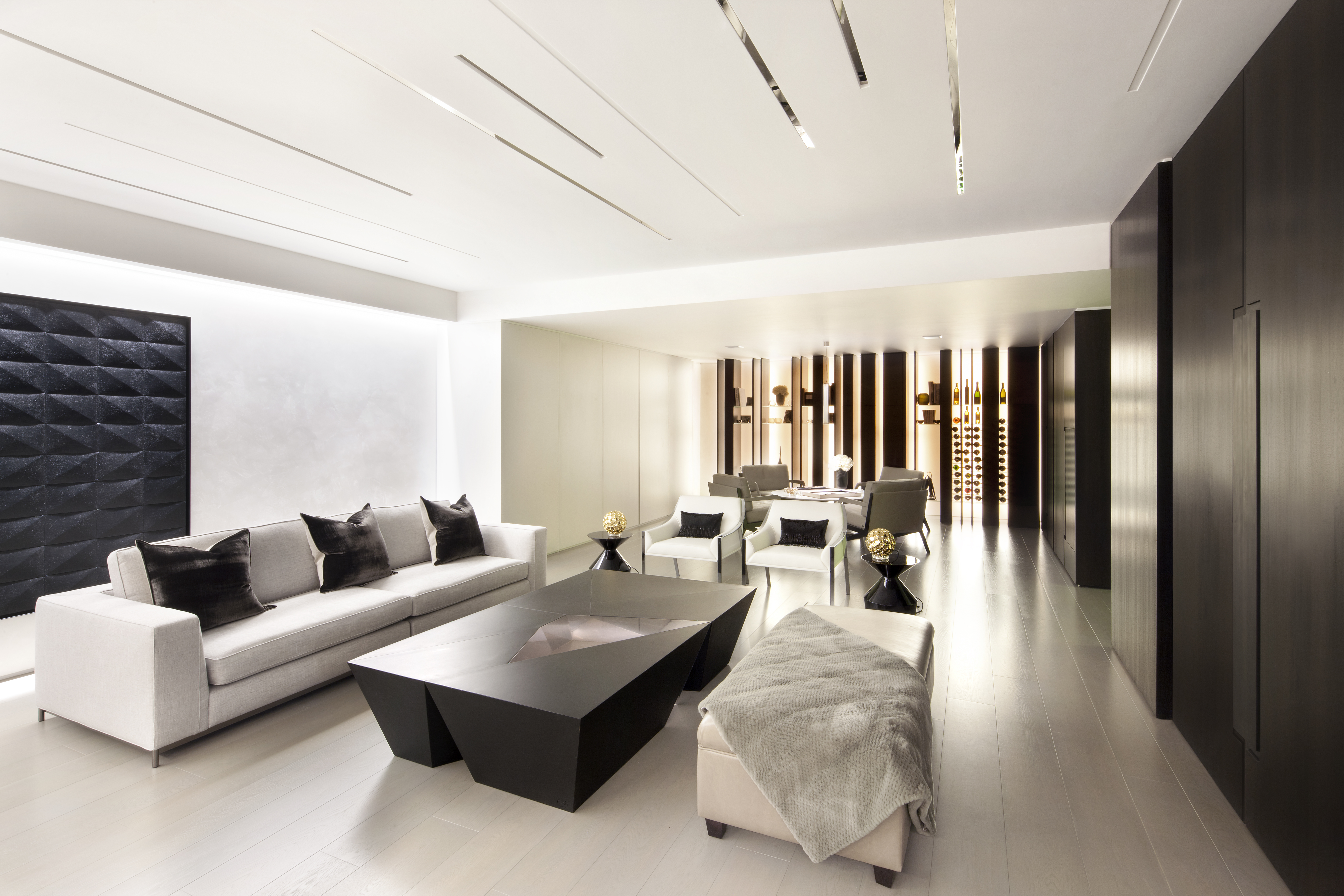 Project Khan by 1508 London - Architizer