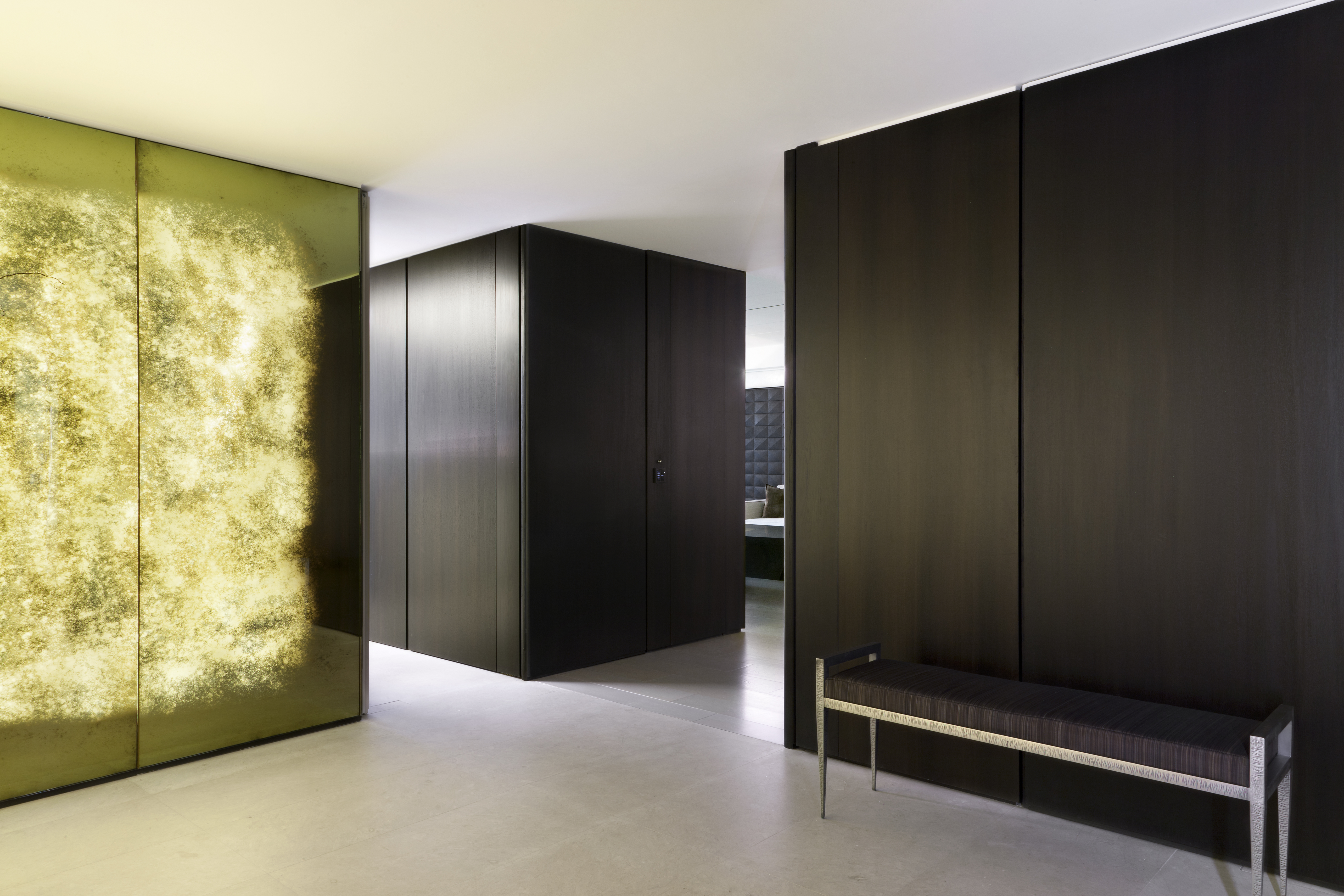 Project Khan by 1508 London - Architizer