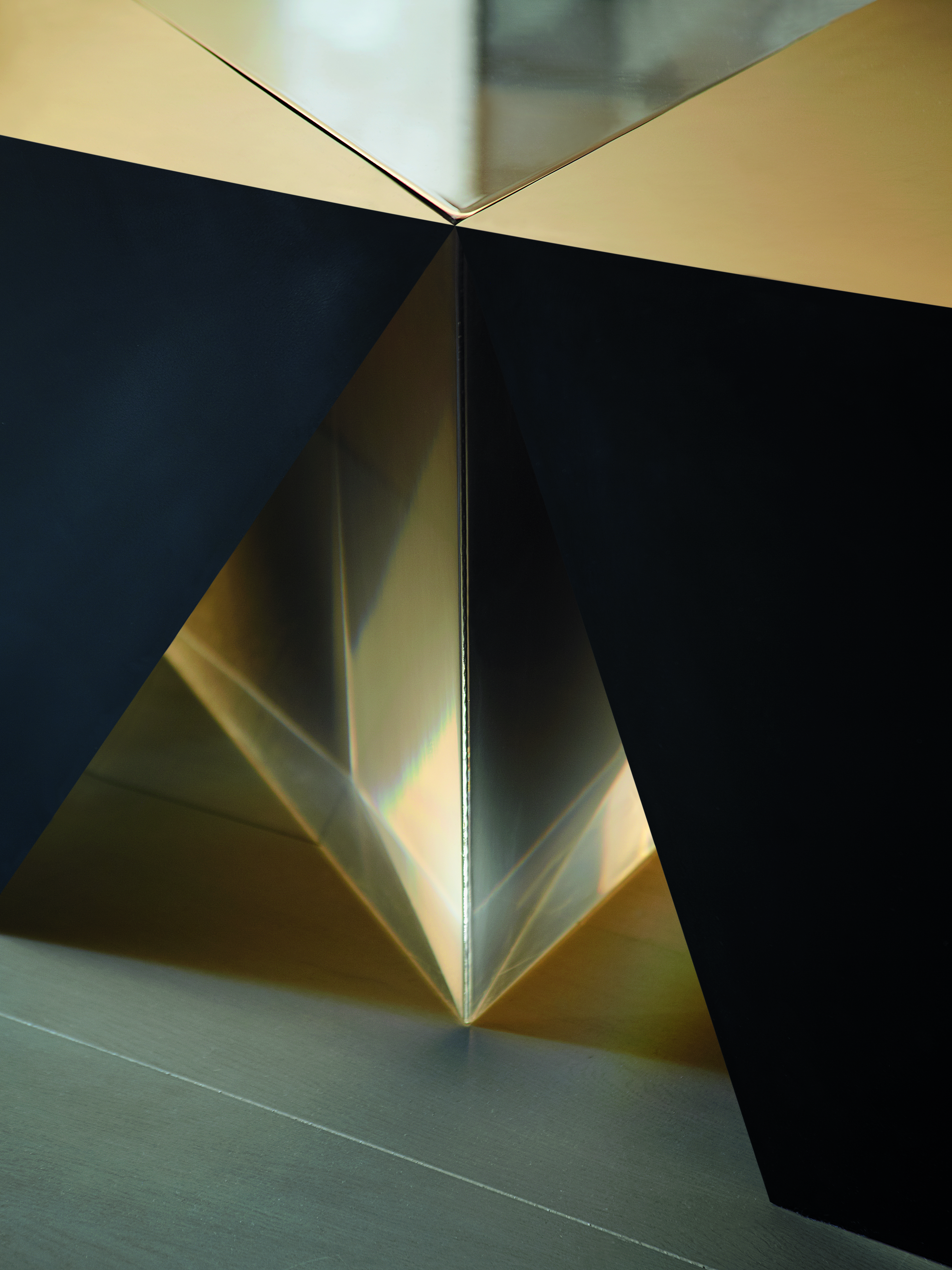 Project Khan by 1508 London - Architizer