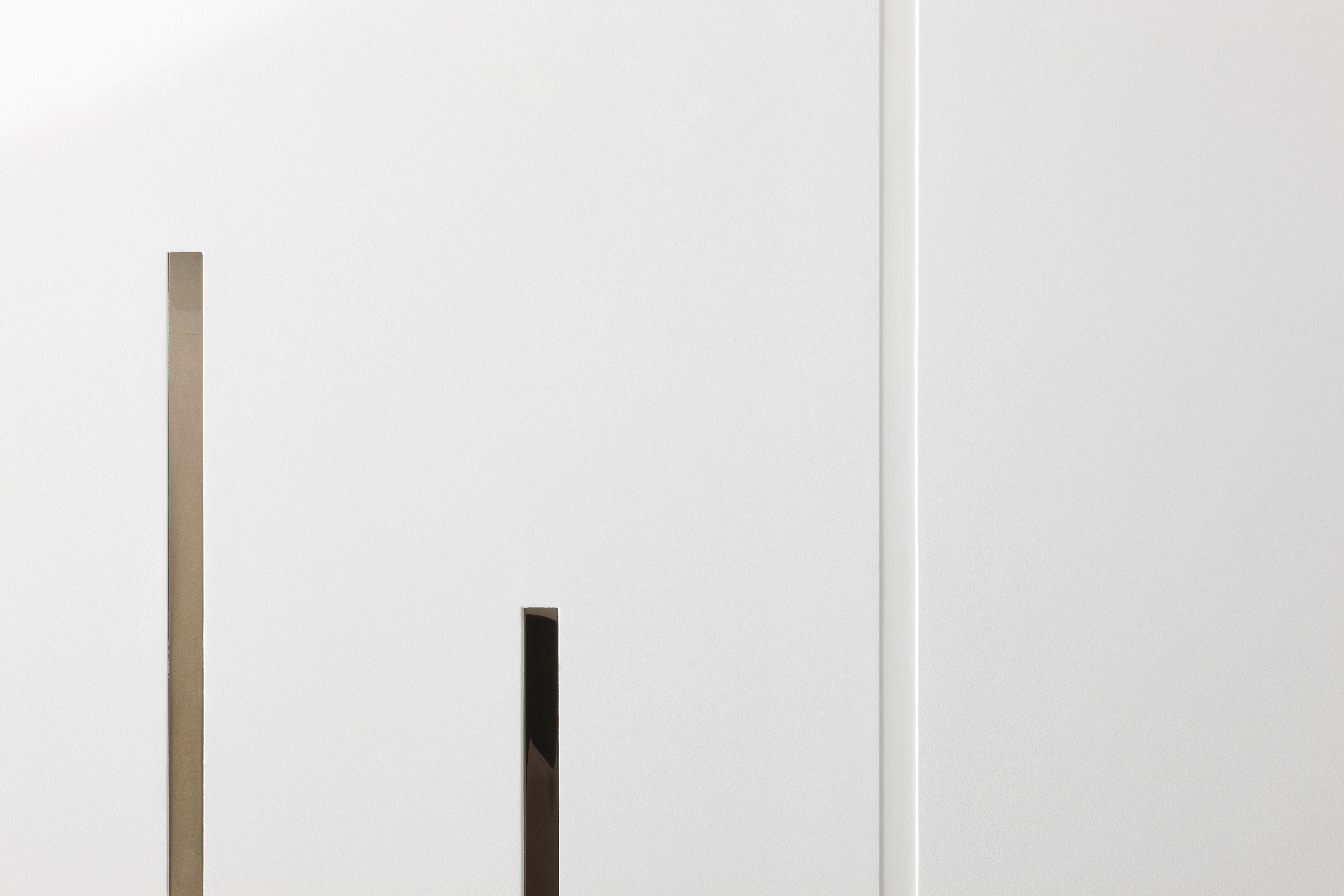 Project Khan by 1508 London - Architizer