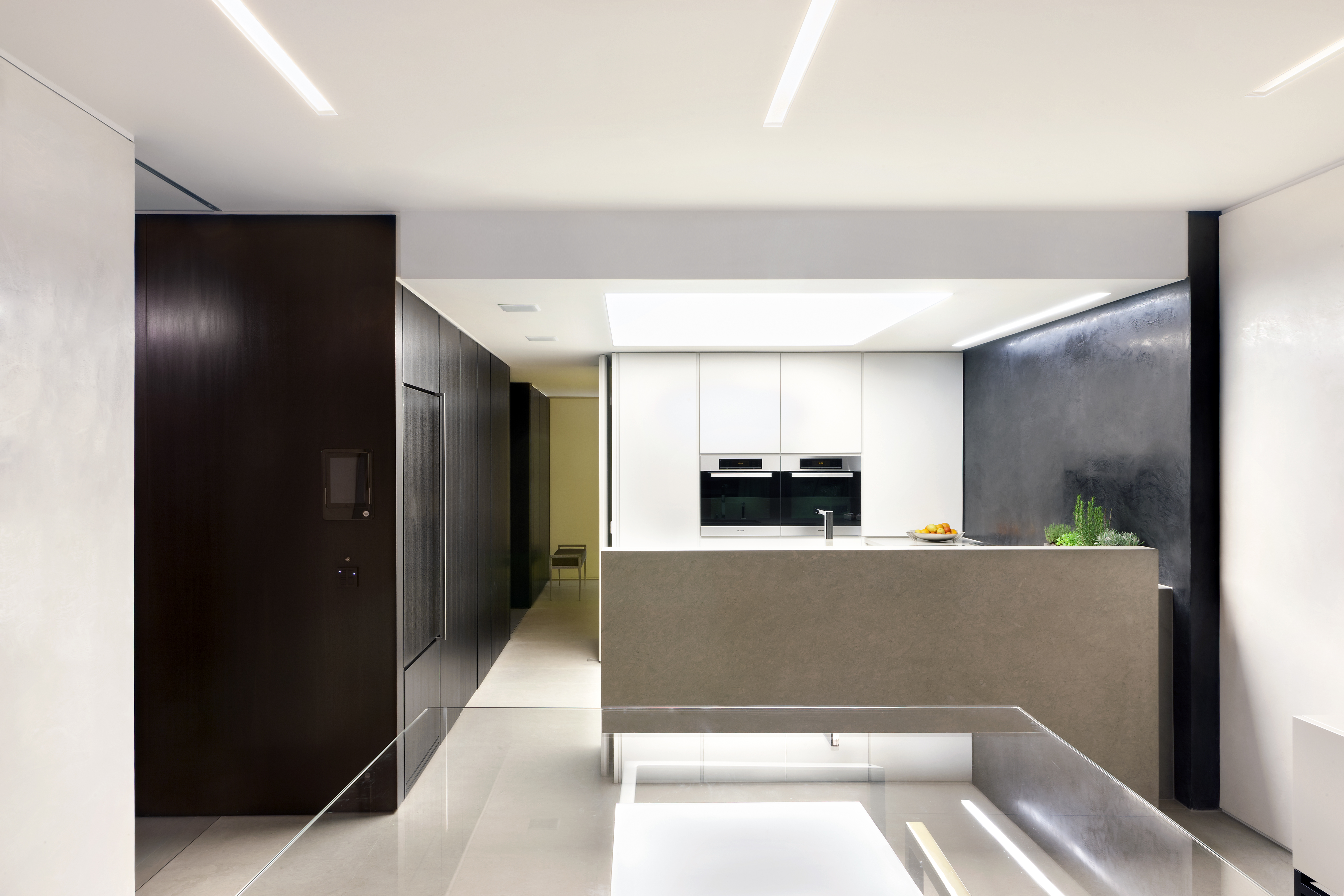 Project Khan by 1508 London - Architizer