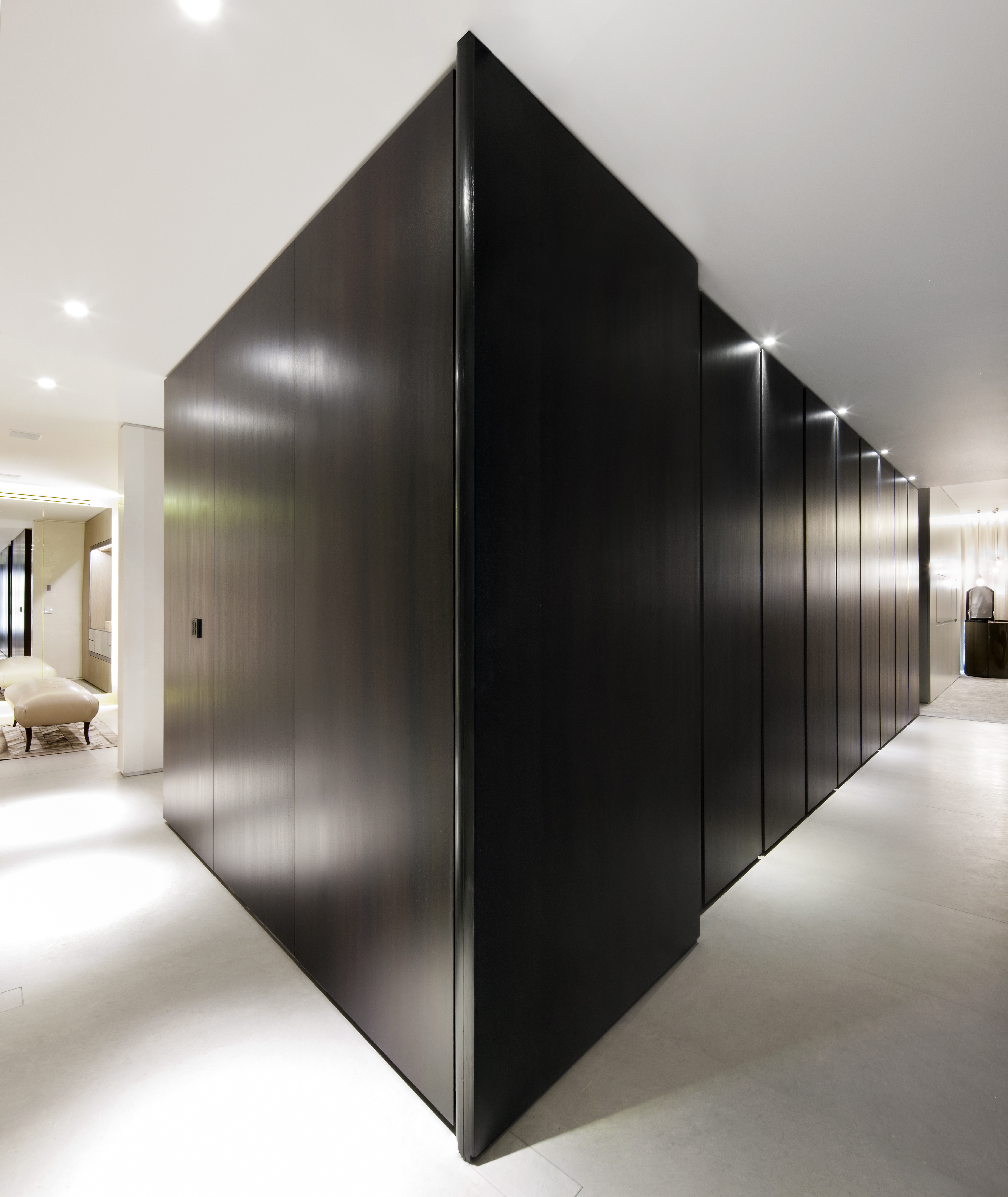 Project Khan by 1508 London - Architizer