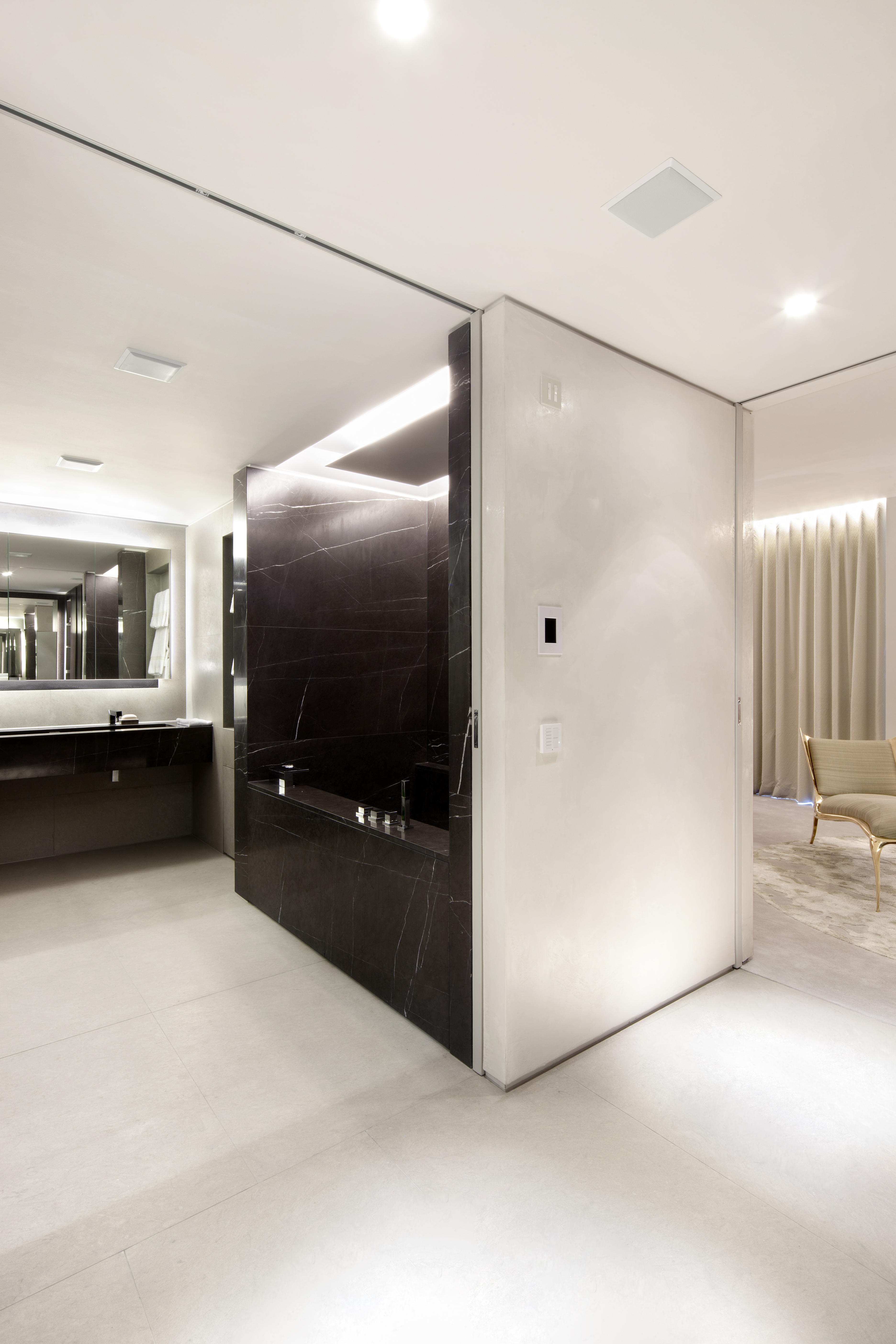 Project Khan by 1508 London - Architizer