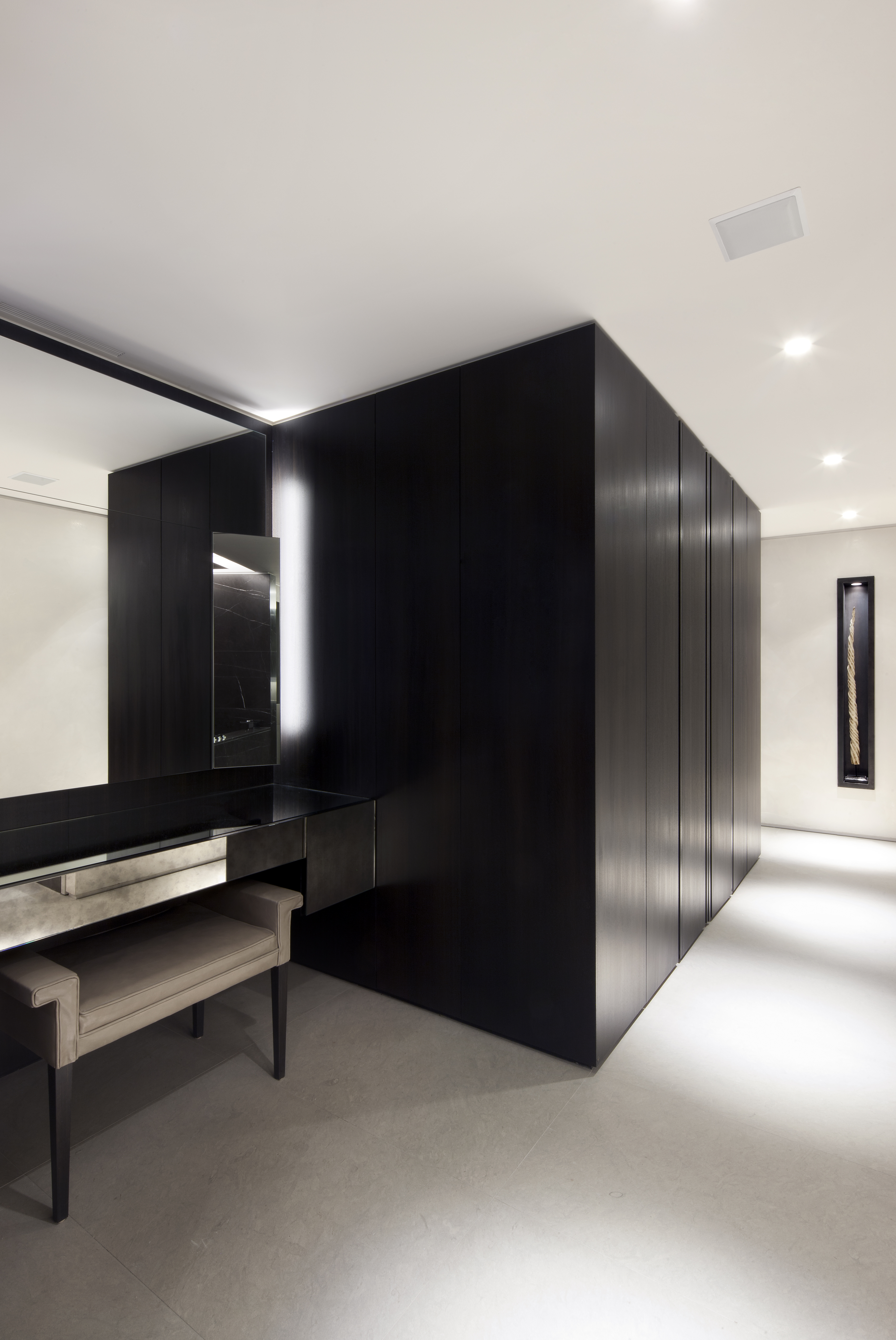 Project Khan by 1508 London - Architizer