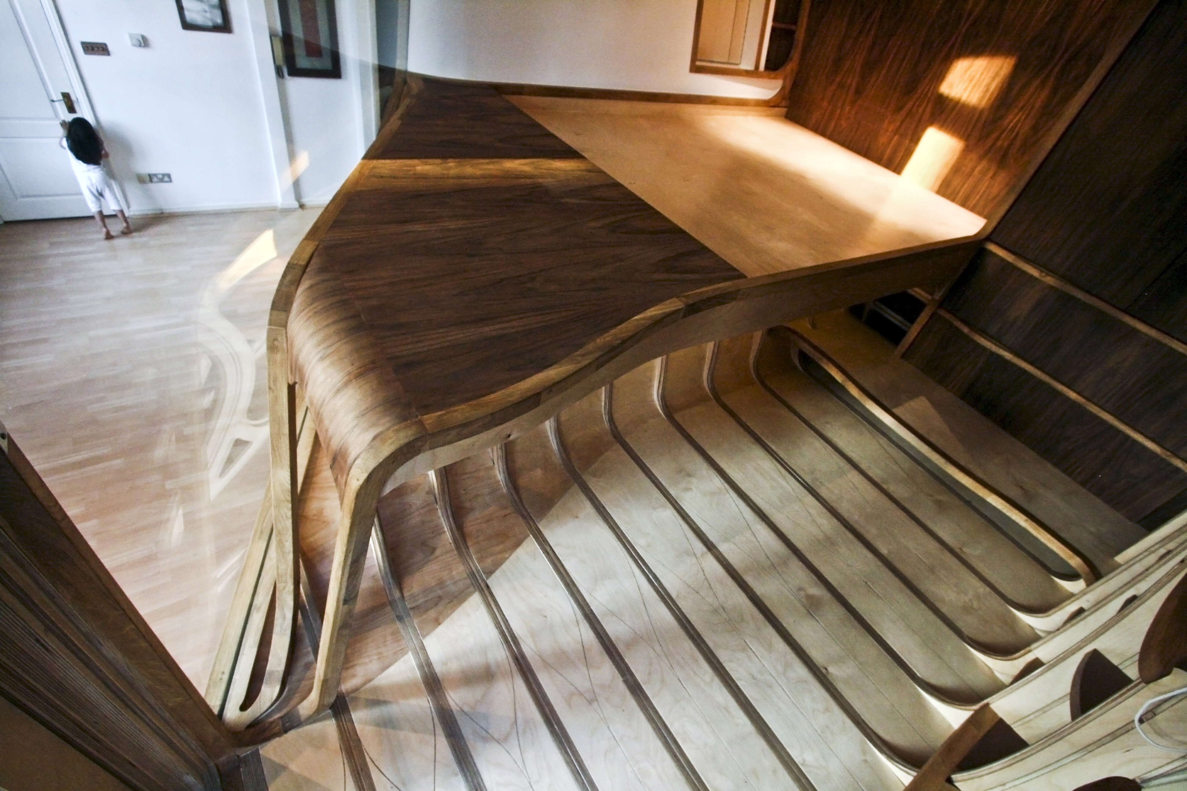 RoominaRoom by Atmos Studio - Architizer