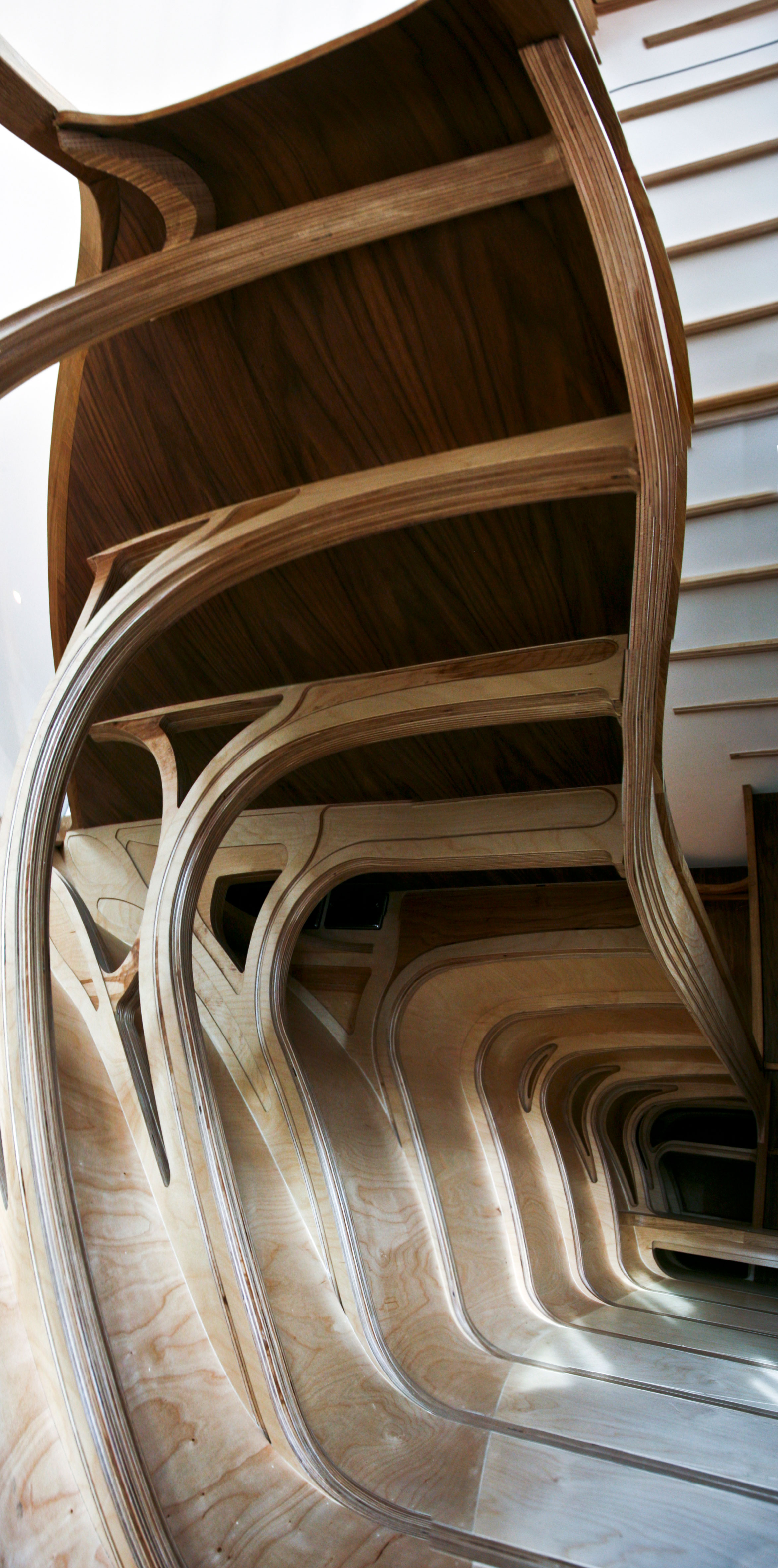 RoominaRoom by Atmos Studio - Architizer