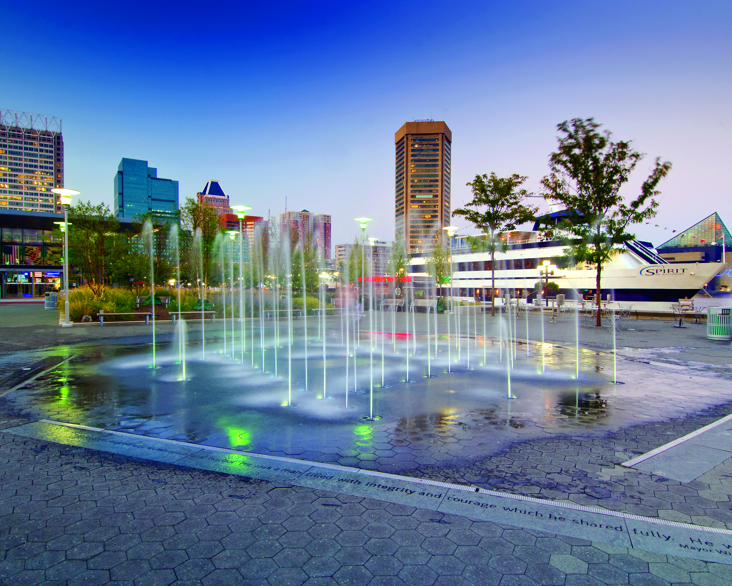 Hord Coplan Macht - Architizer