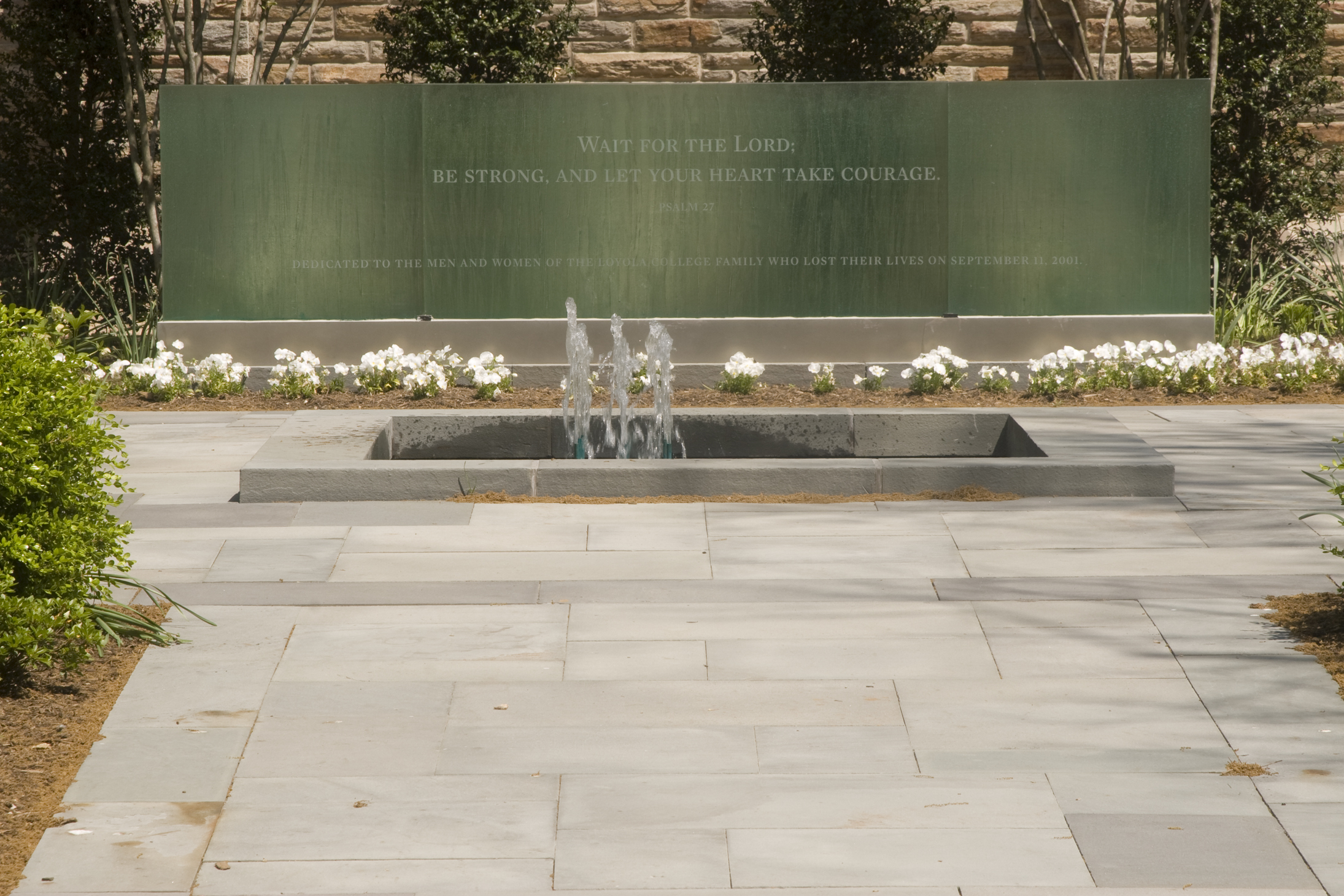 Hord Coplan Macht - Architizer