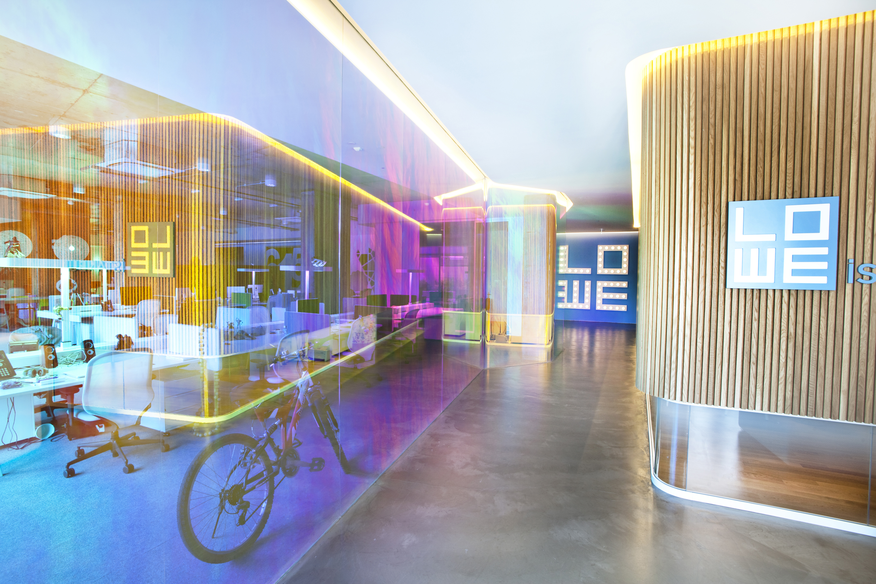 YALIN TAN + PARTNERS - Architizer