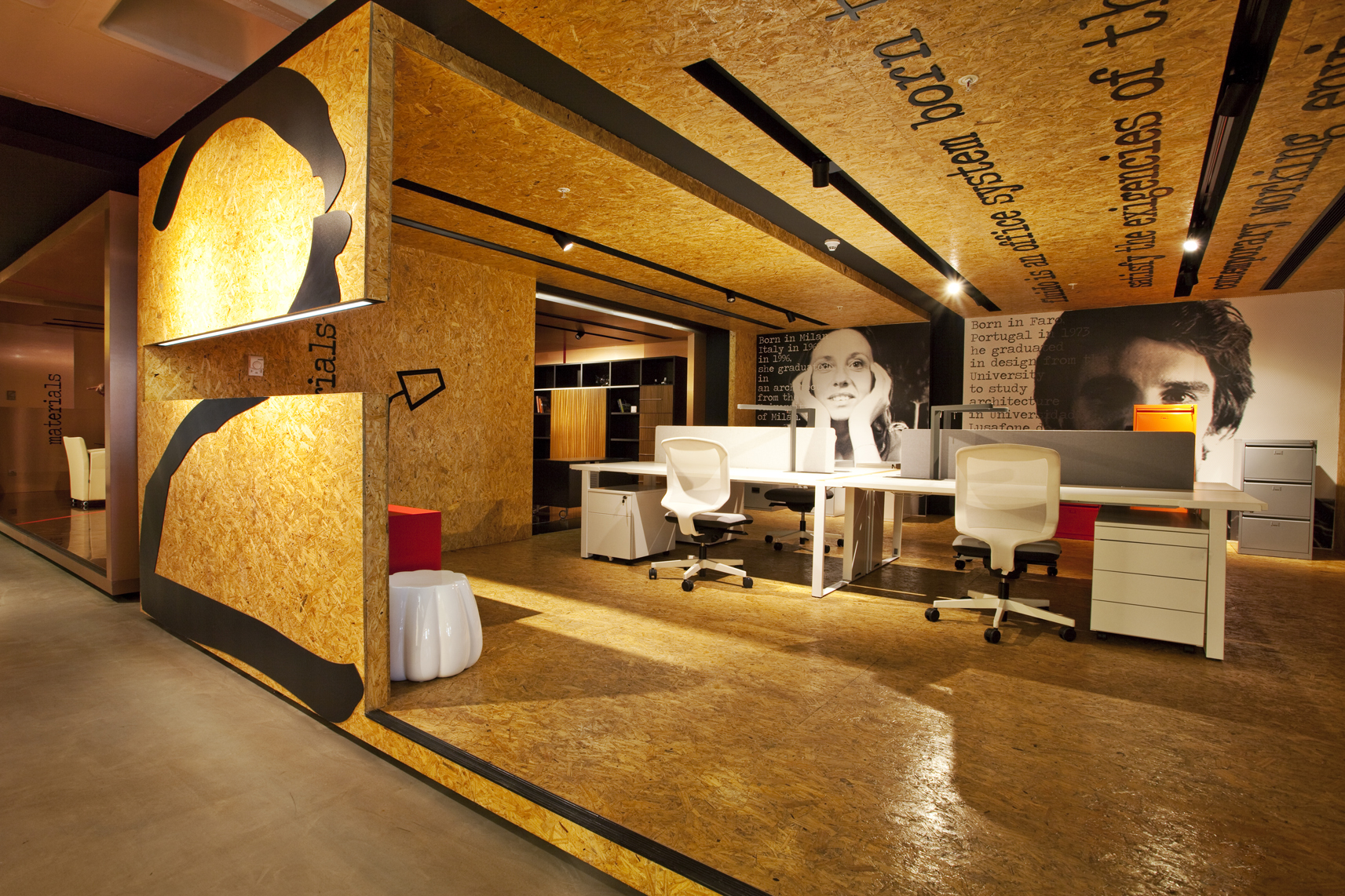 YALIN TAN + PARTNERS - Architizer