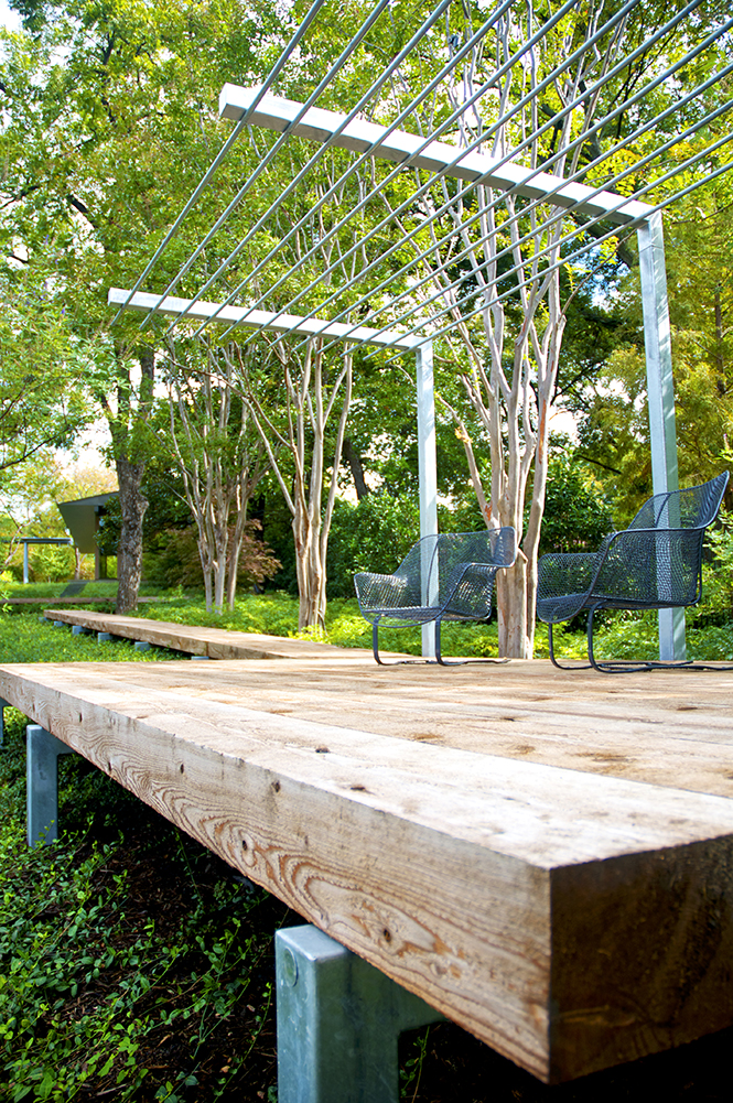 Watershed by Hocker Design Group - Architizer