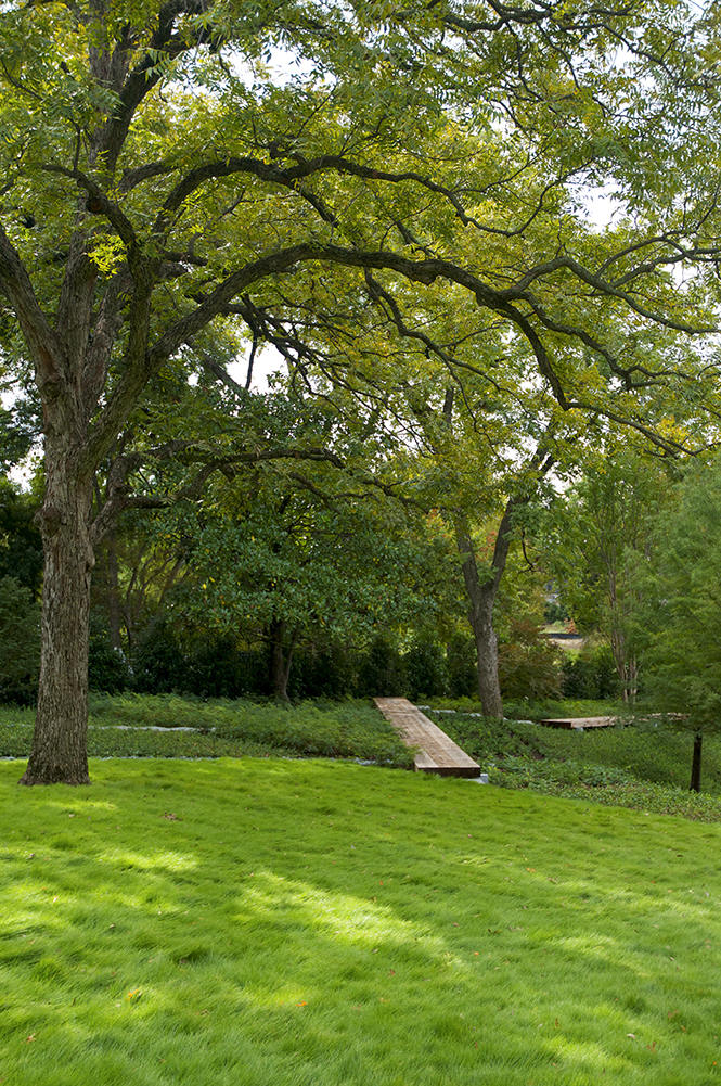 Watershed by Hocker Design Group - Architizer