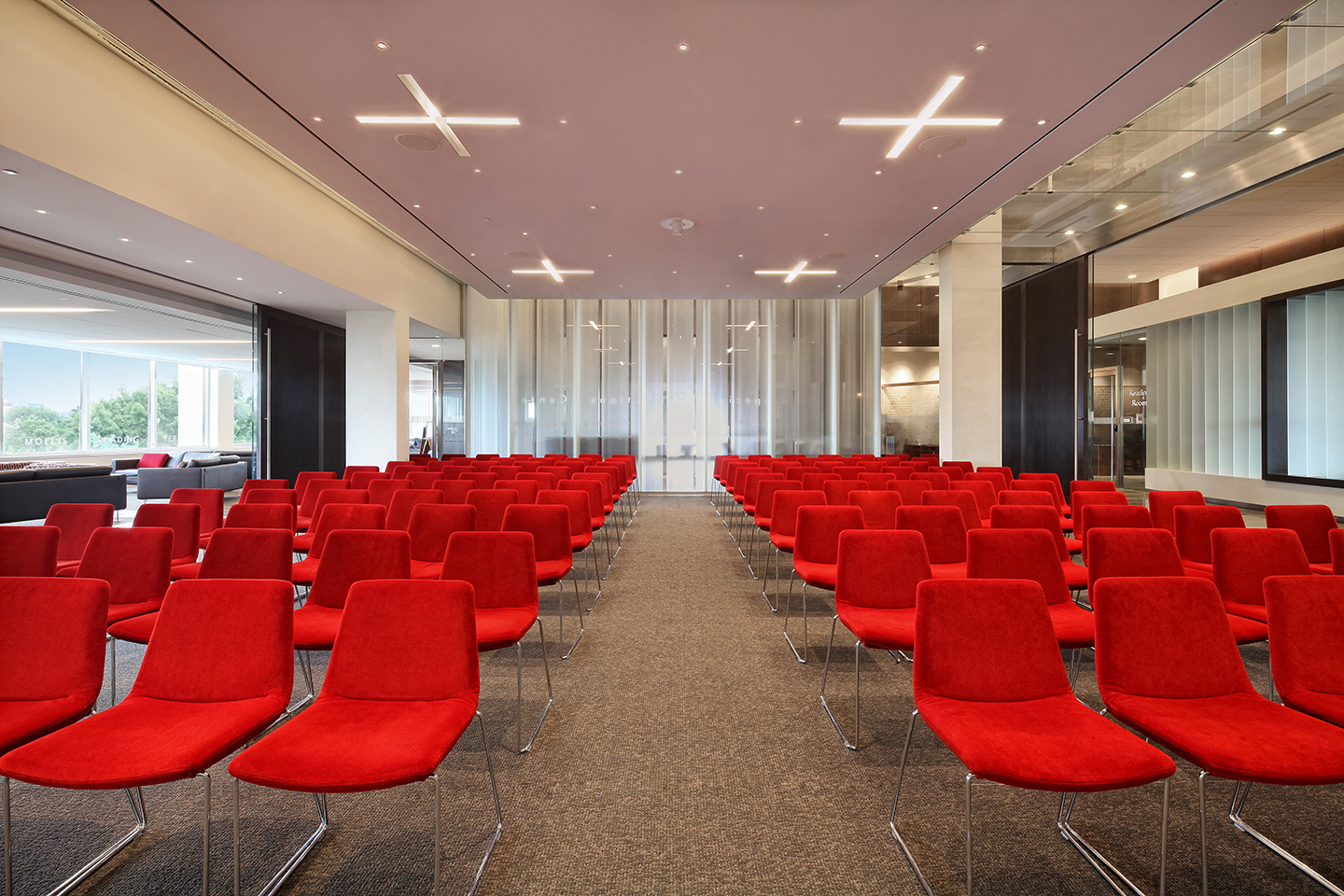 University of Pennsylvania, Kislak Center for Special Collections, Rare ...