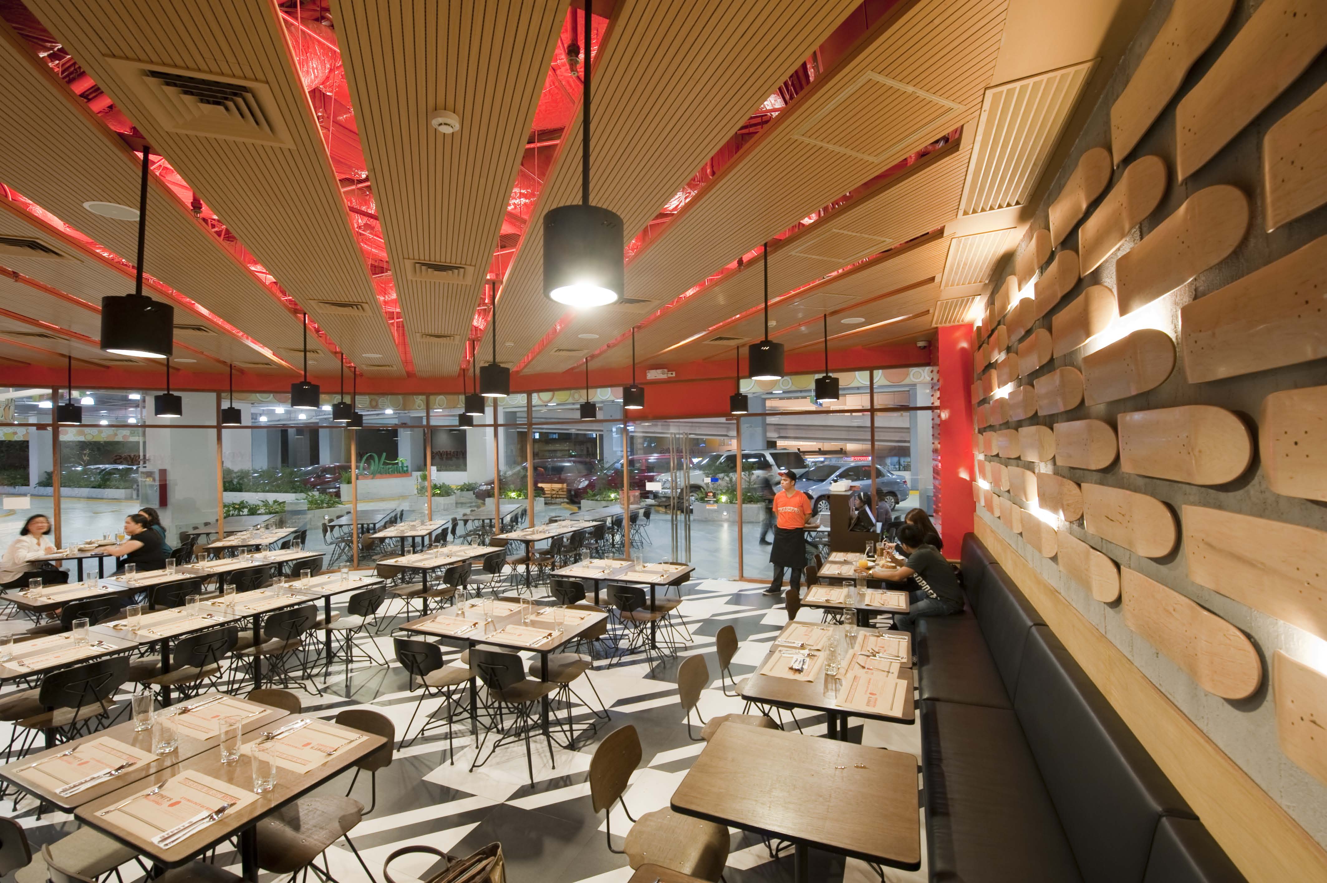 Idea 757527: Hyphy's by DEQA Design Collaborative (formerly DDC ...