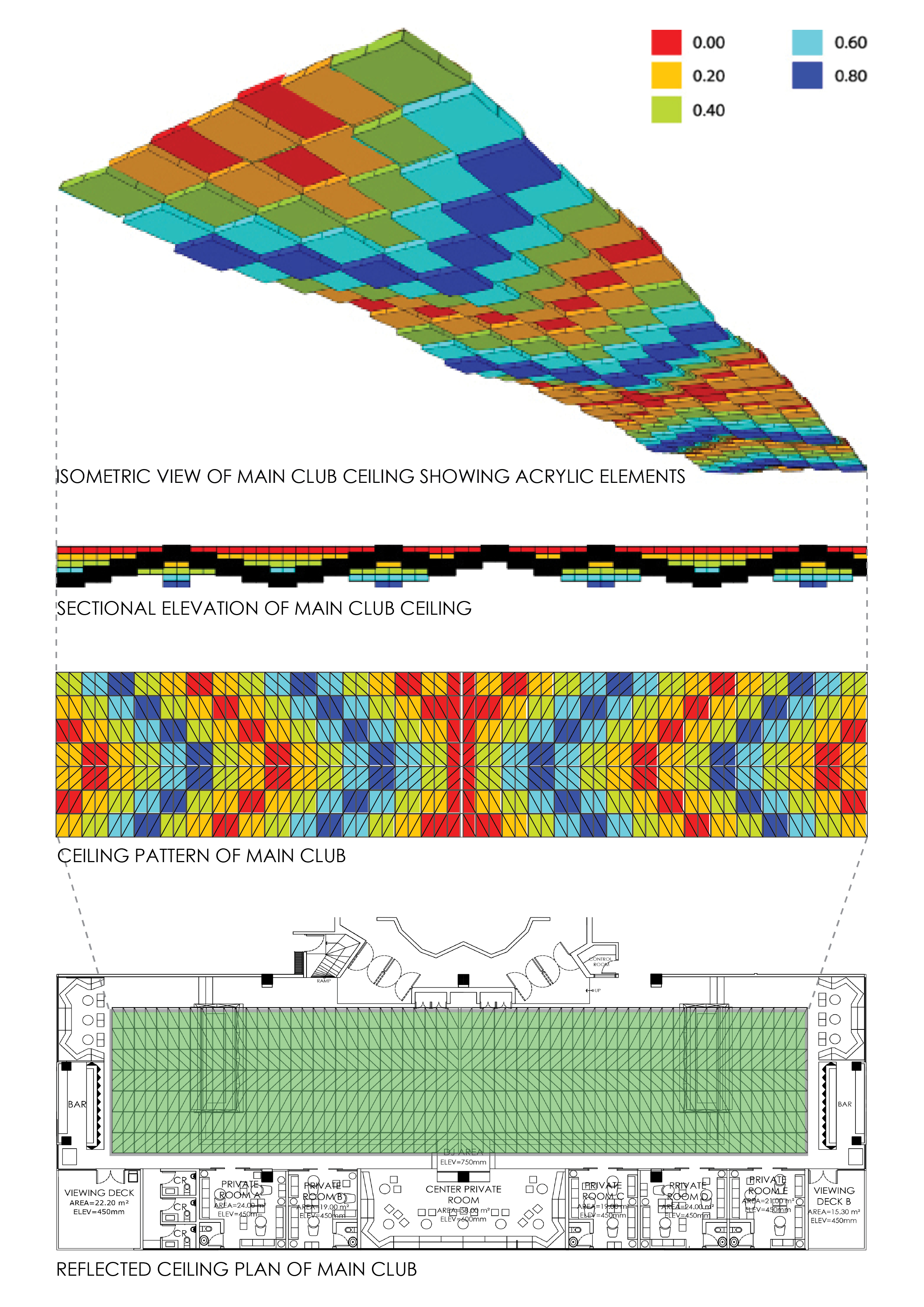 Hyve by DEQA Design Collaborative (formerly DDC Architectural Studio) - Architizer