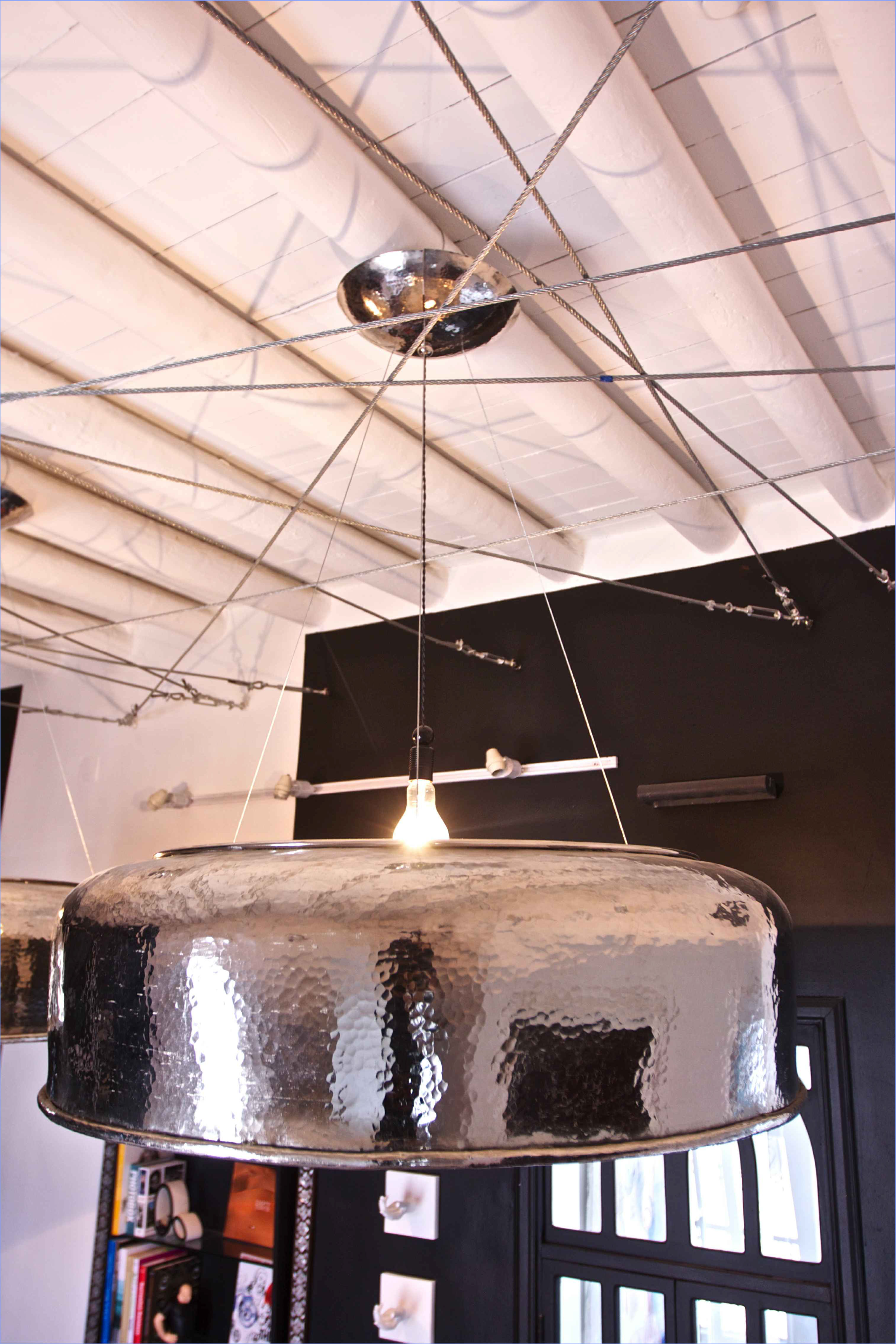 Corn by VIA Concepts - Architizer