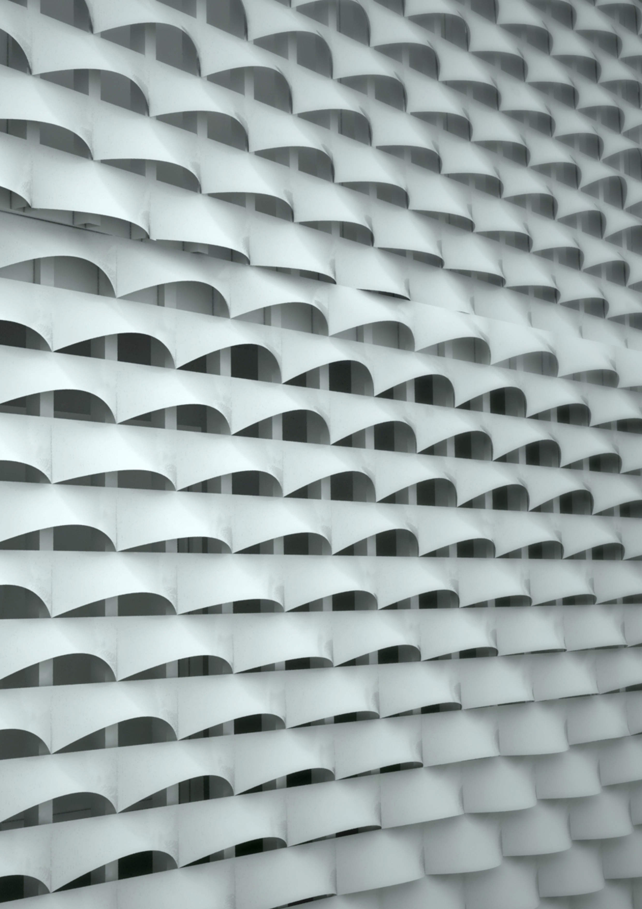 DEQA Design Collaborative (formerly DDC Architectural Studio) - Architizer