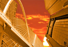 Structural Engineering Services by Universal Engineering Inc - Architizer