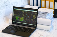 Structural Engineering Services by Universal Engineering Inc - Architizer