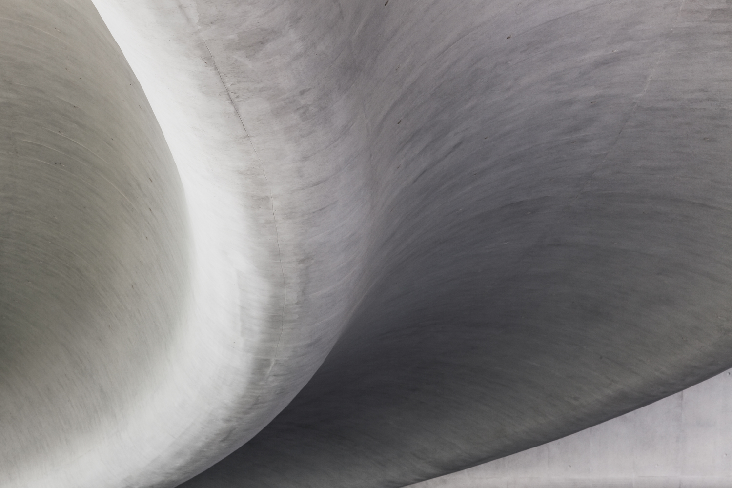 Mass Studies - Architizer