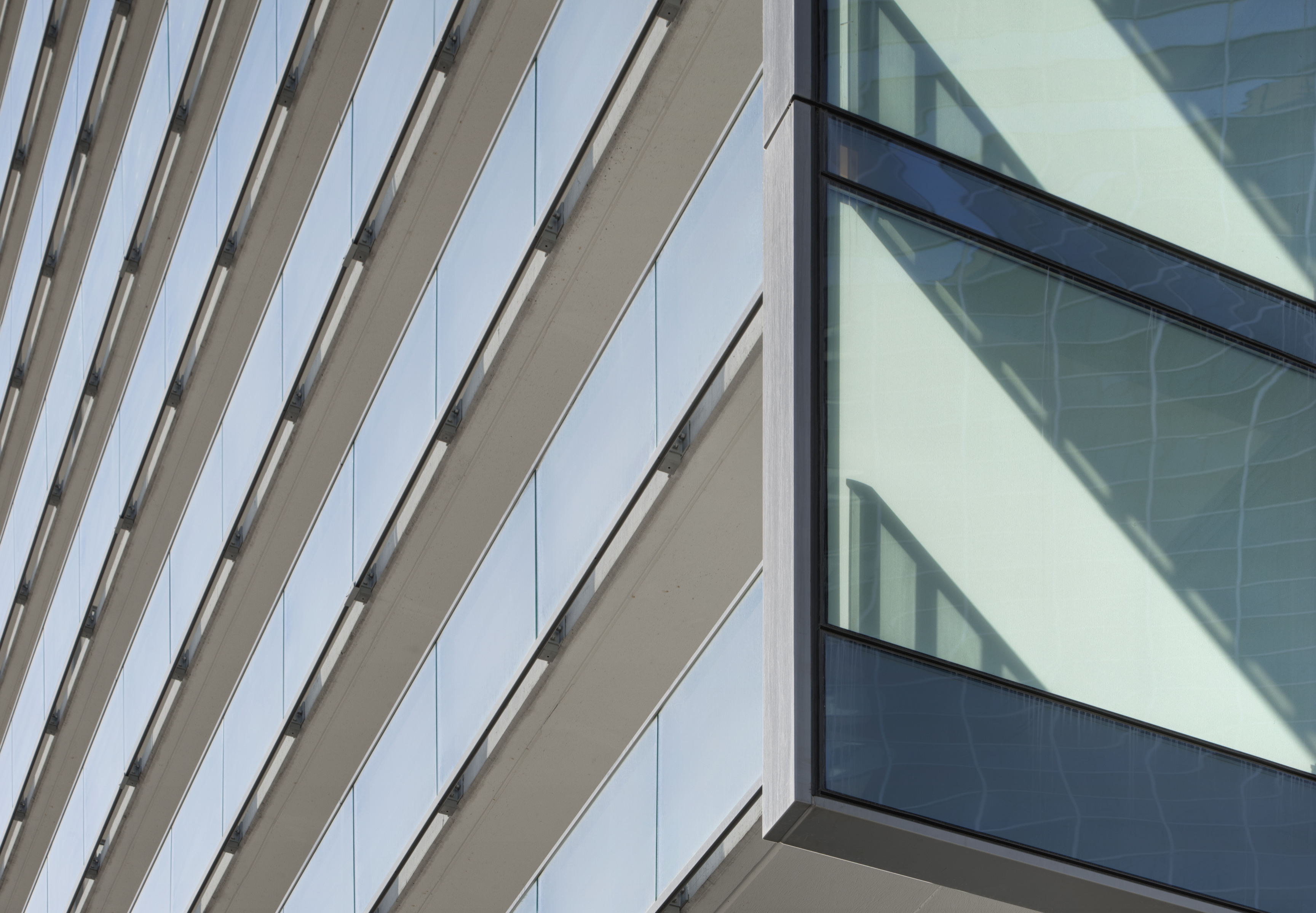 bKL Architecture - Architizer