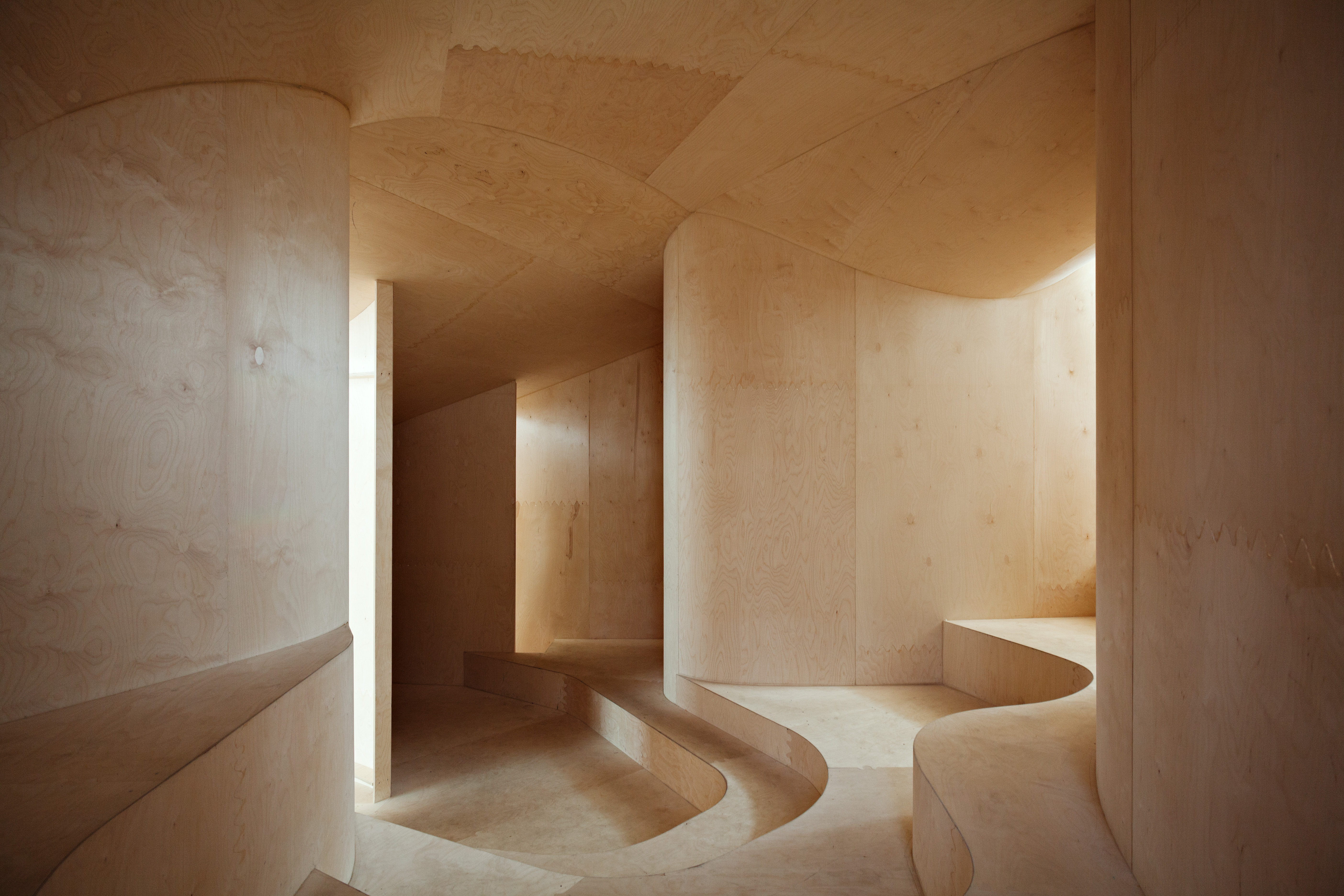 5 Architect Stereotypes That Won't Die - Architizer Journal