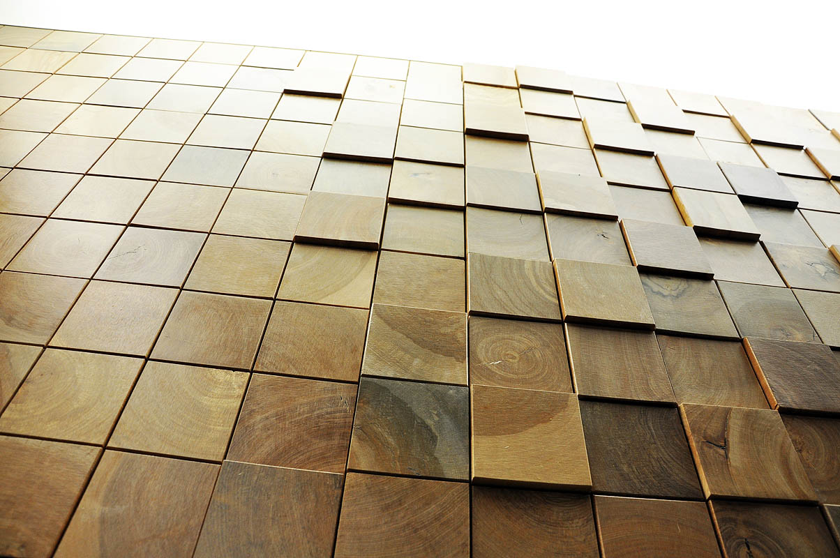 STUDIOKCA - Architizer