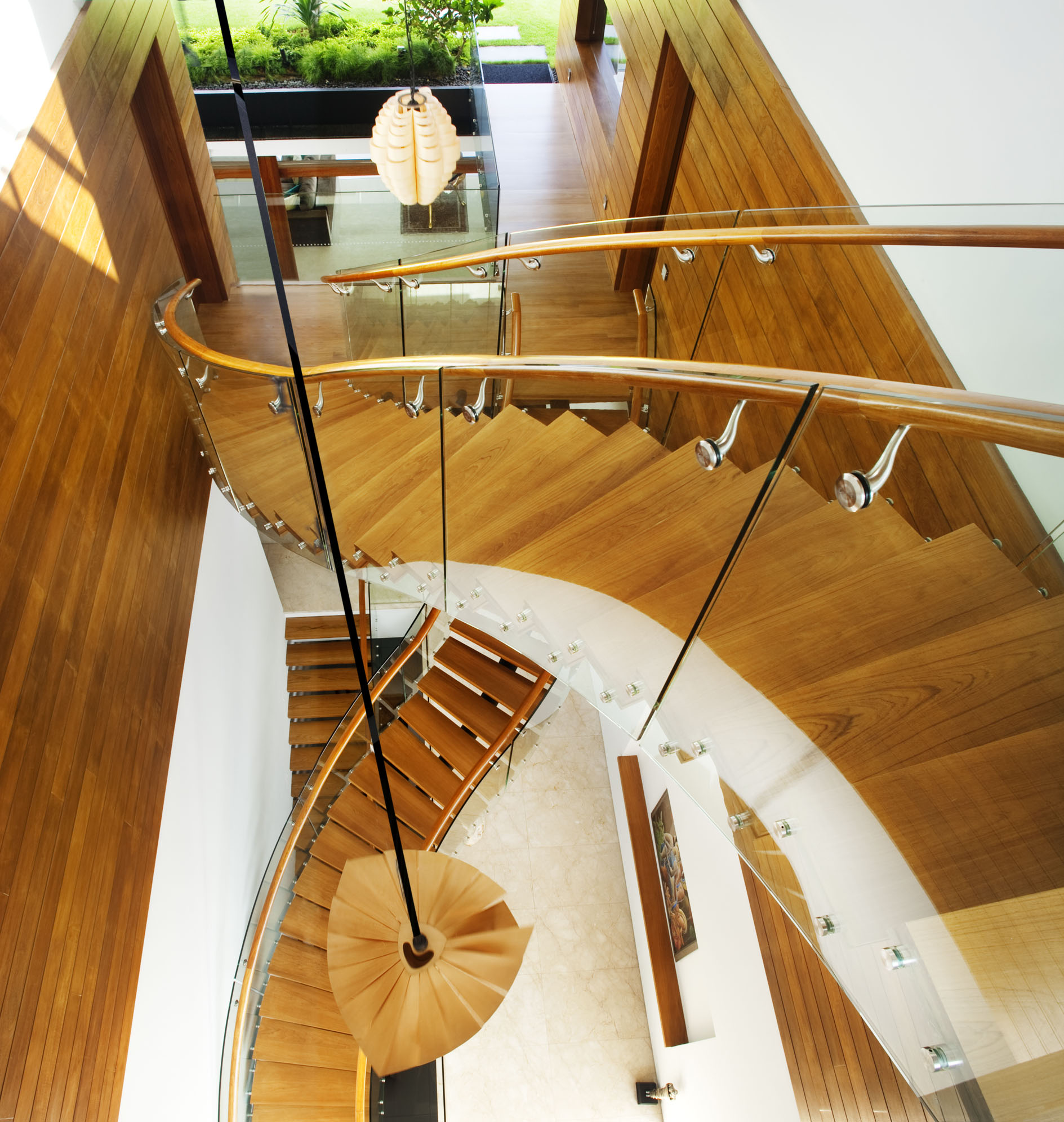 Meera House by Guz Architects - Architizer