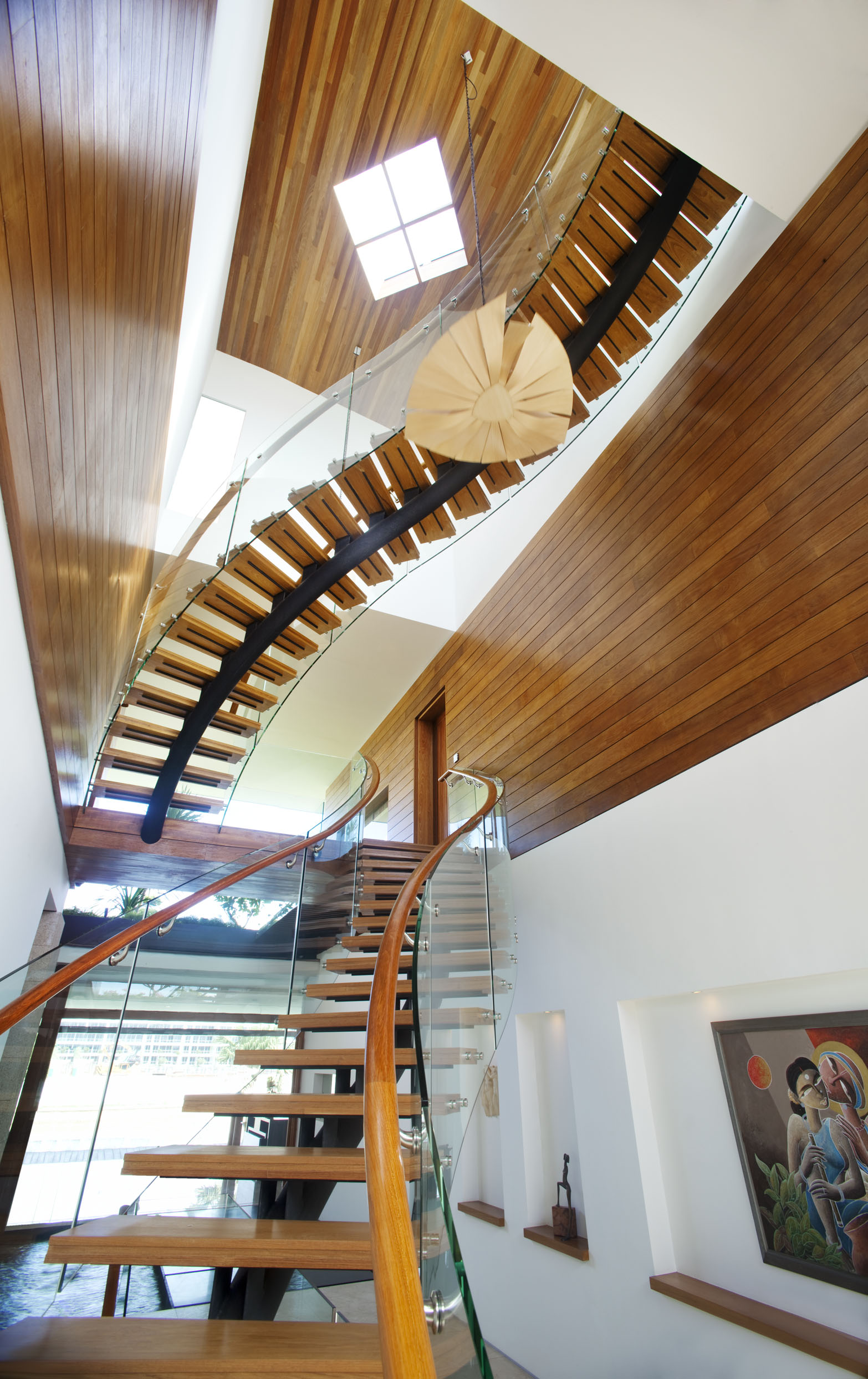 Meera House by Guz Architects - Architizer