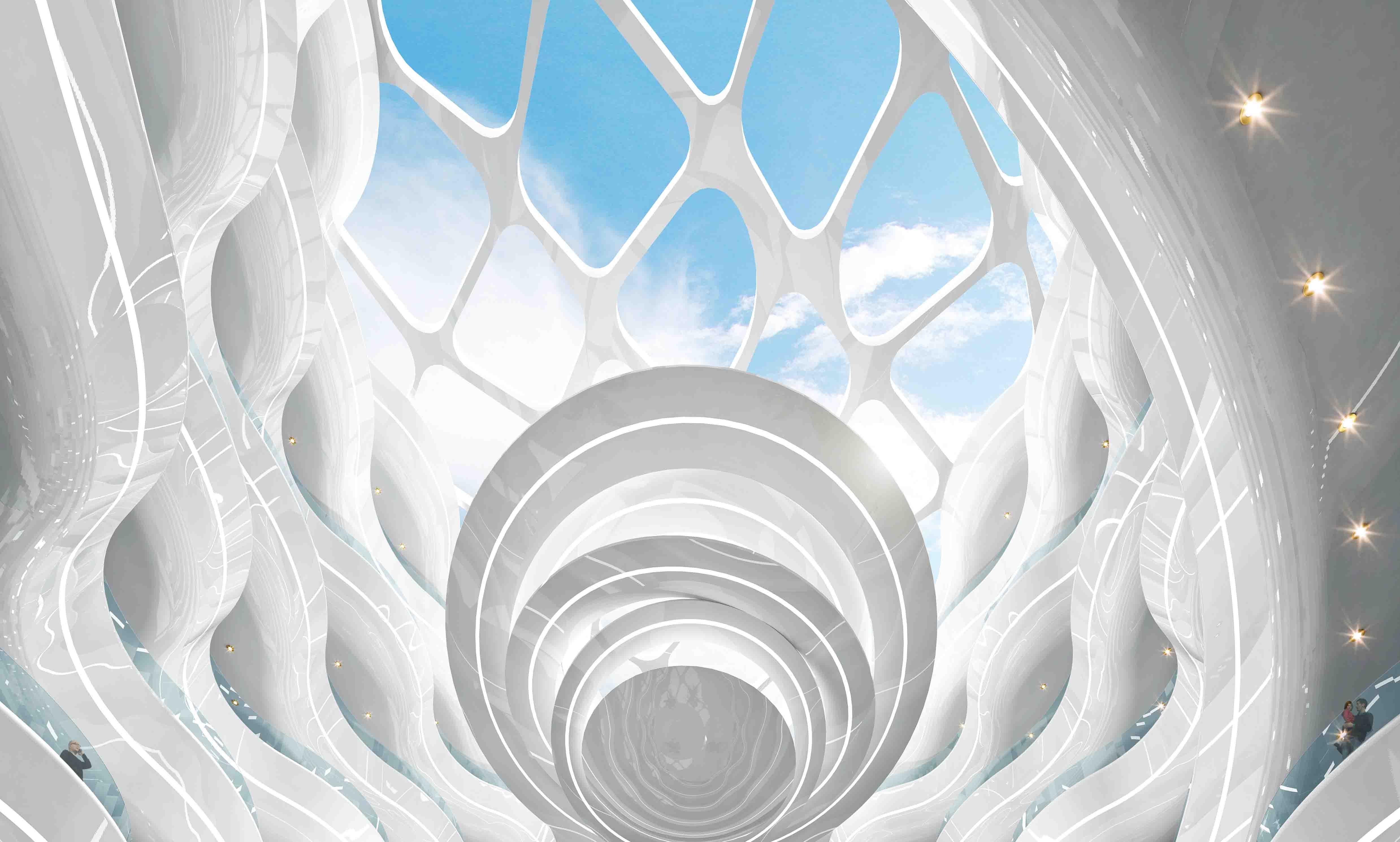 DEMELLO & ASSOCIATES - Architizer