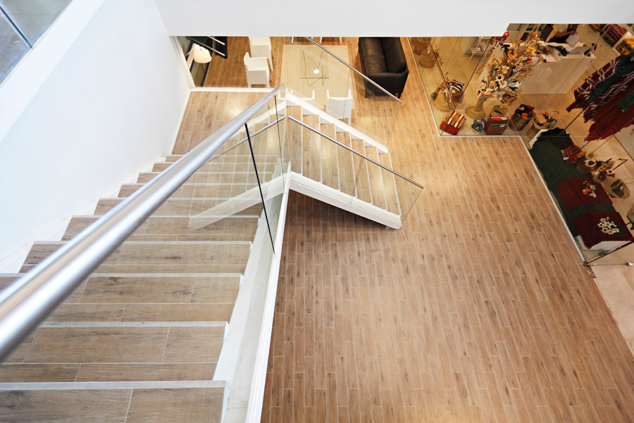 Gate 12B Concept Lounge Santiago International Airport by Grupo ...