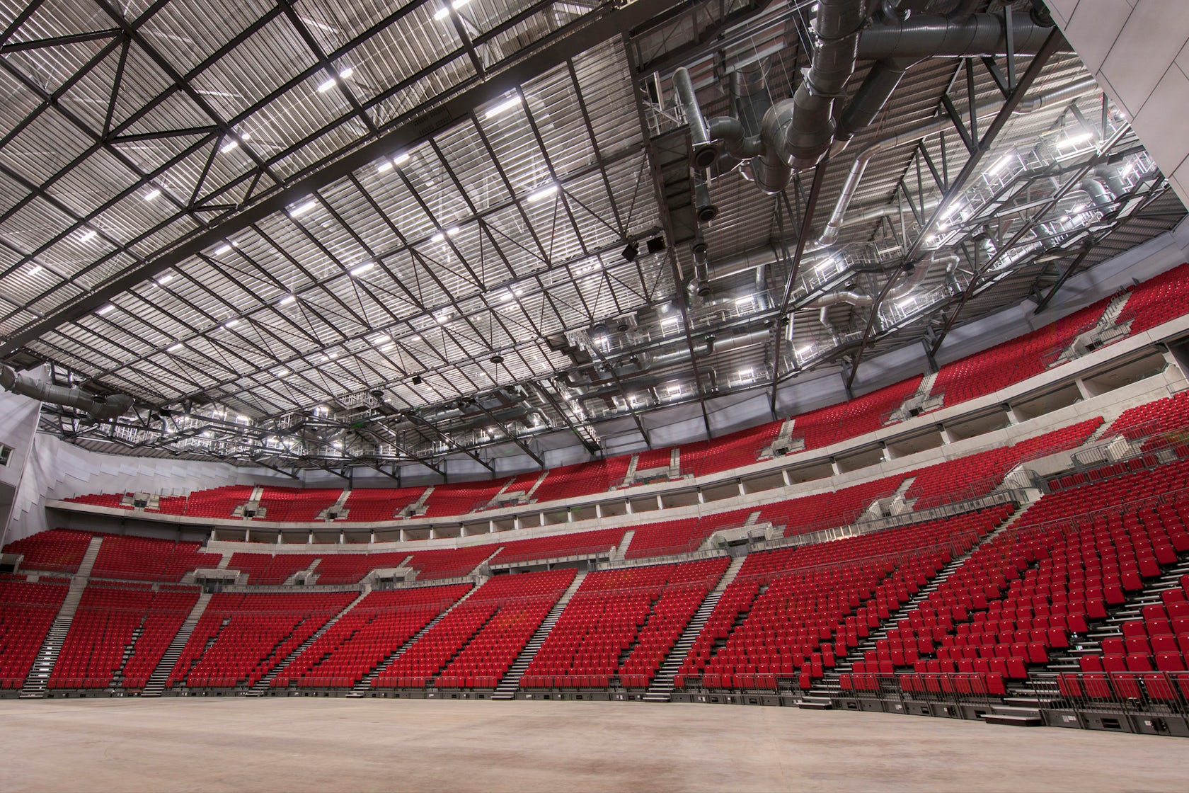 Leeds Arena By Populous Architizer leeds-arena-by-populous-architizer