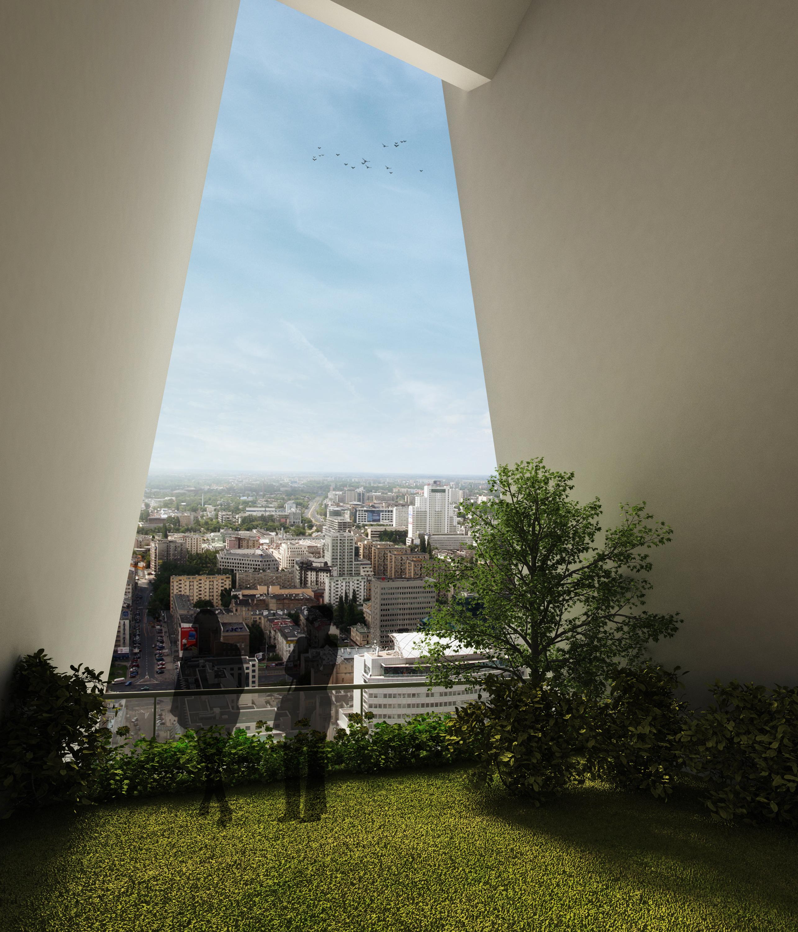 AGASHIYAN by Sanjay Puri Architects - Architizer