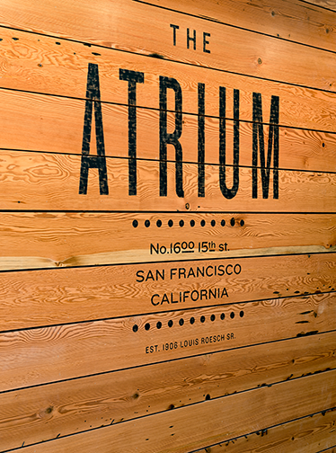 Vara by Studio O+A - Architizer