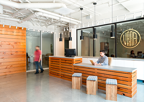 Vara by Studio O+A - Architizer