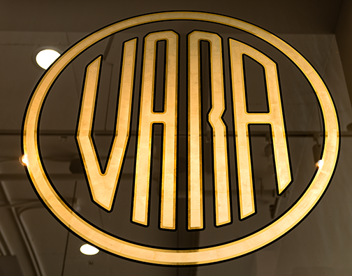 Vara by Studio O+A - Architizer