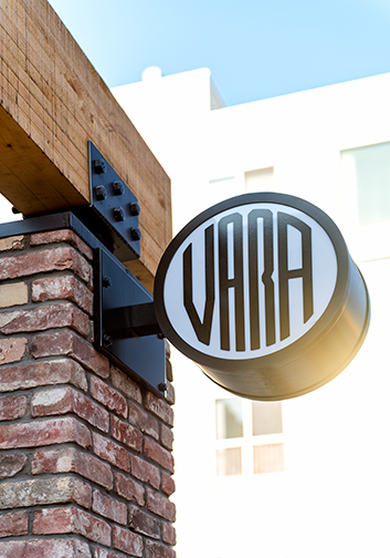 Vara by Studio O+A - Architizer