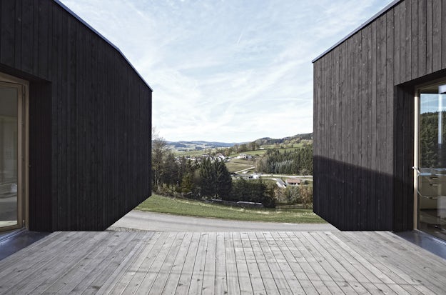 Piloti Program: 7 Buildings That Rise Above the Rest - Architizer Journal