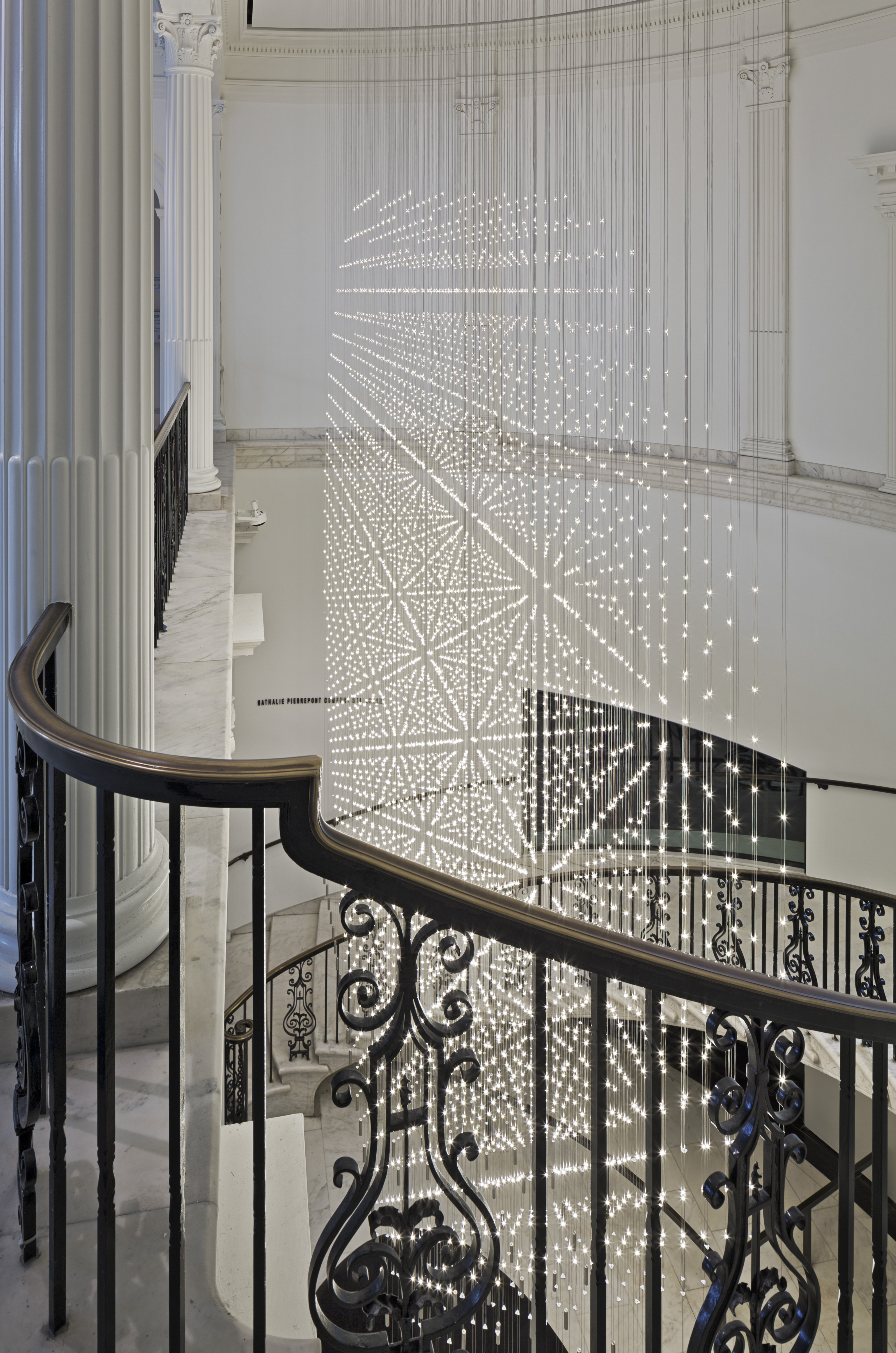 Starlight by Studio Joseph - Architizer