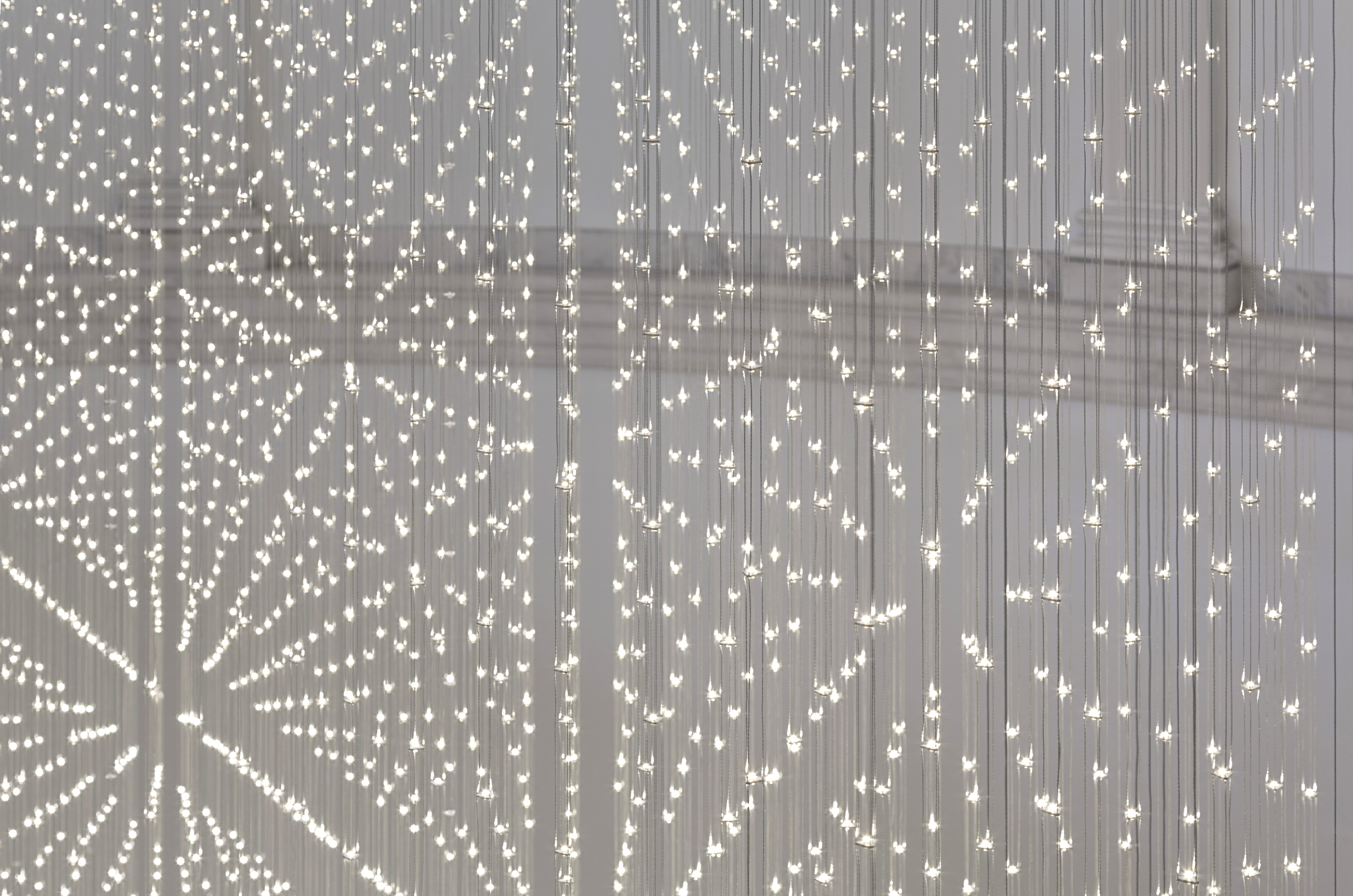 Starlight by Studio Joseph - Architizer